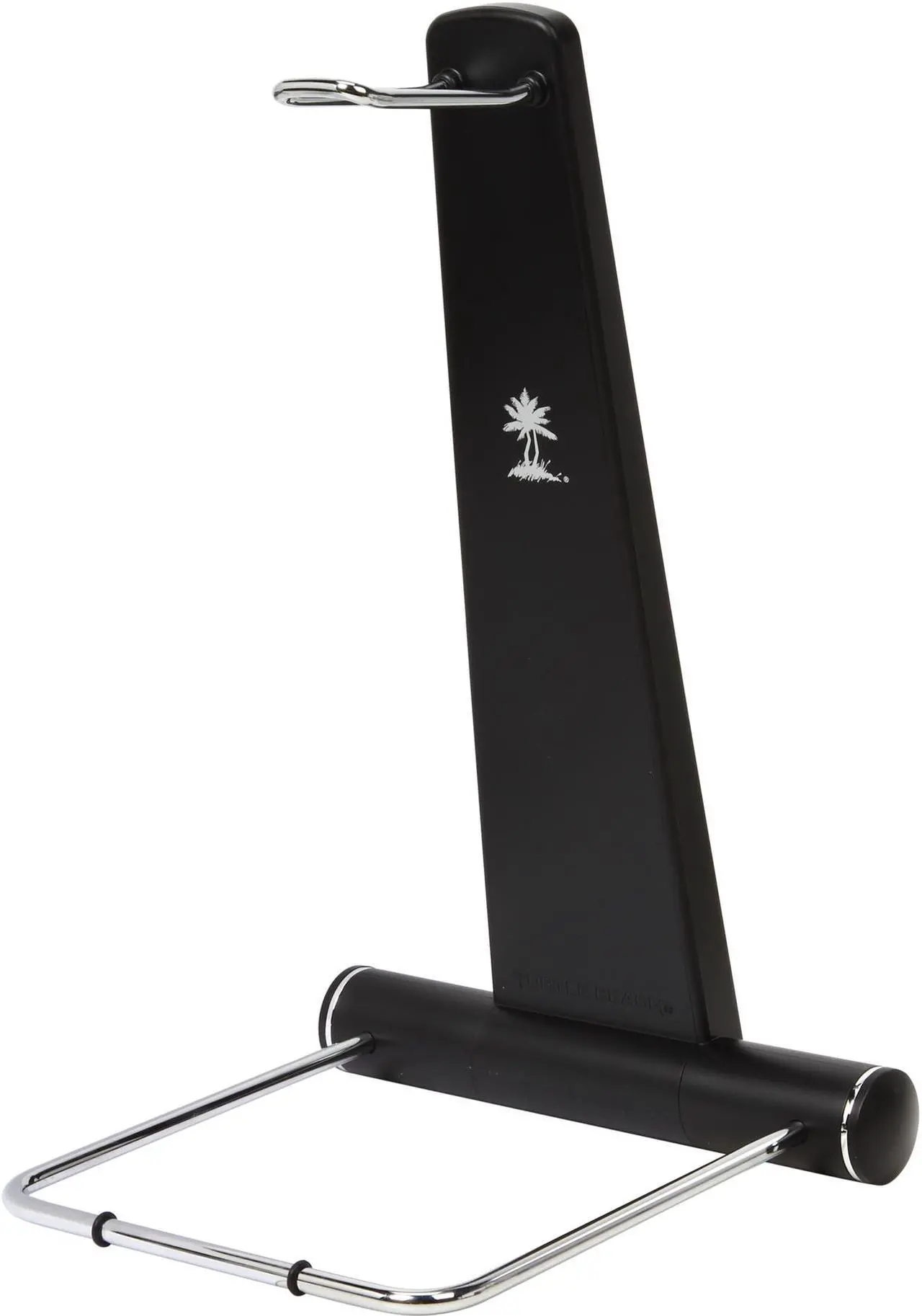 Turtle Beach Ear Force HS1 Universal Headset Stand - Newegg.com