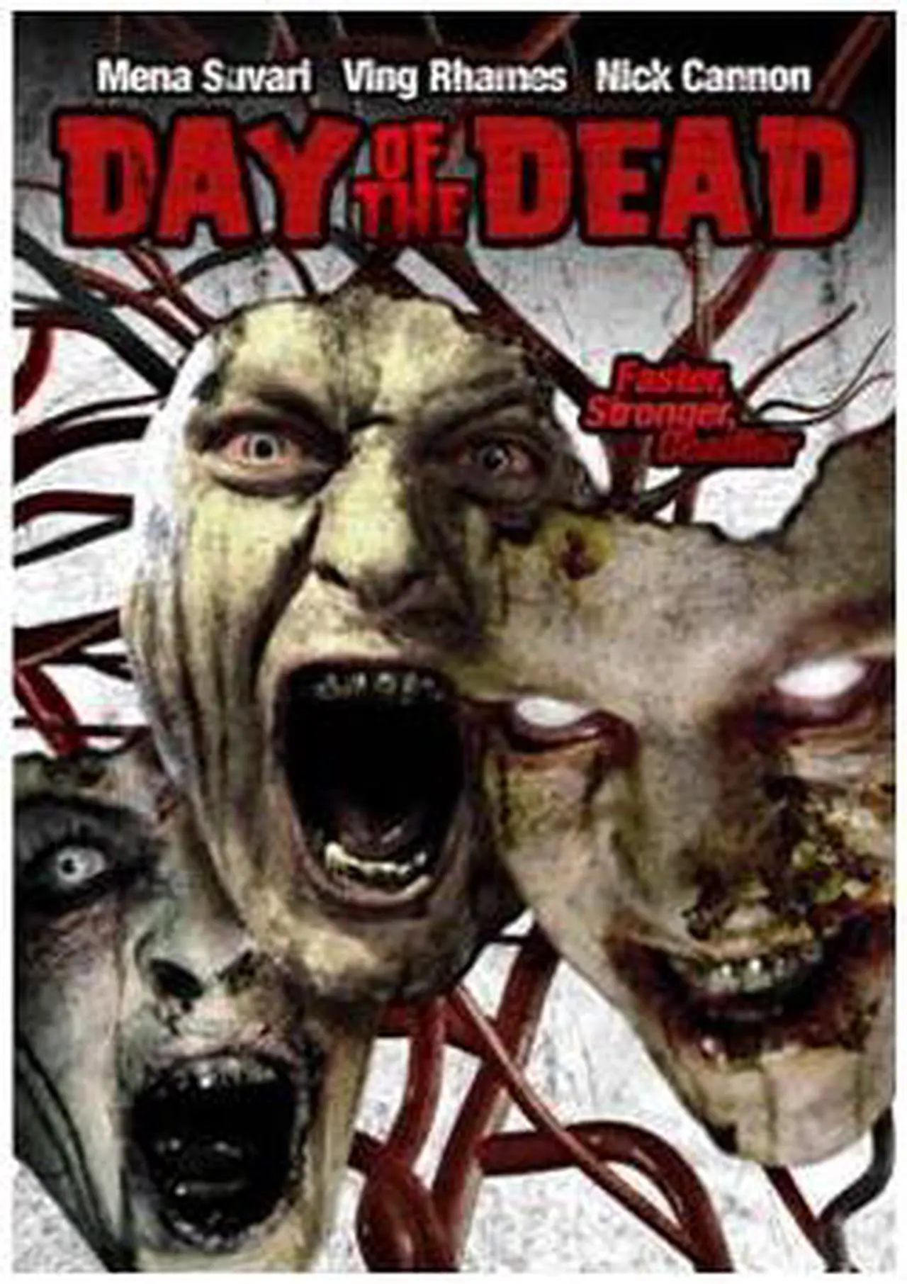 Day of the Dead: The Need to Feed - Newegg.com