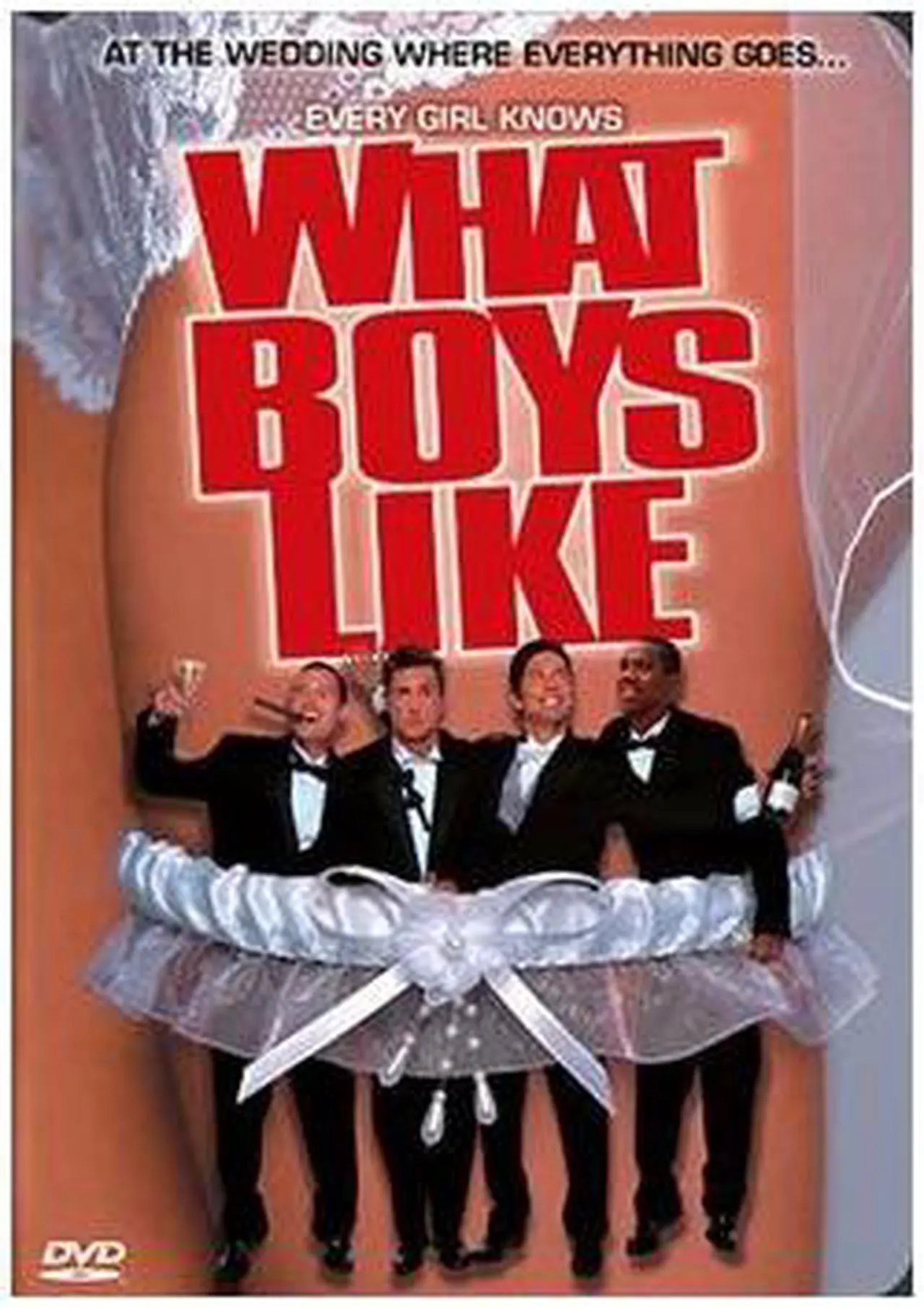 What Boys Like - Newegg.com