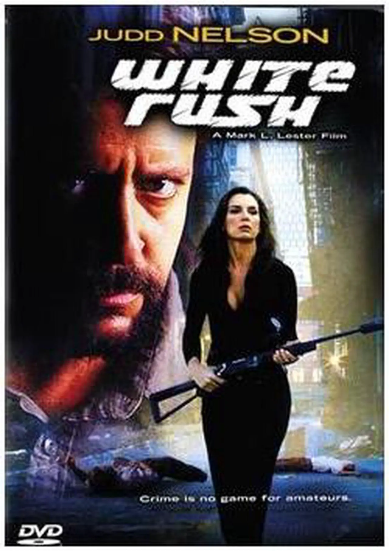 White Rush - Newegg.com