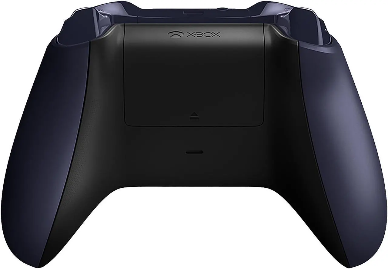 Xbox Wireless Controller - Fortnite Special Edition - Newegg.com