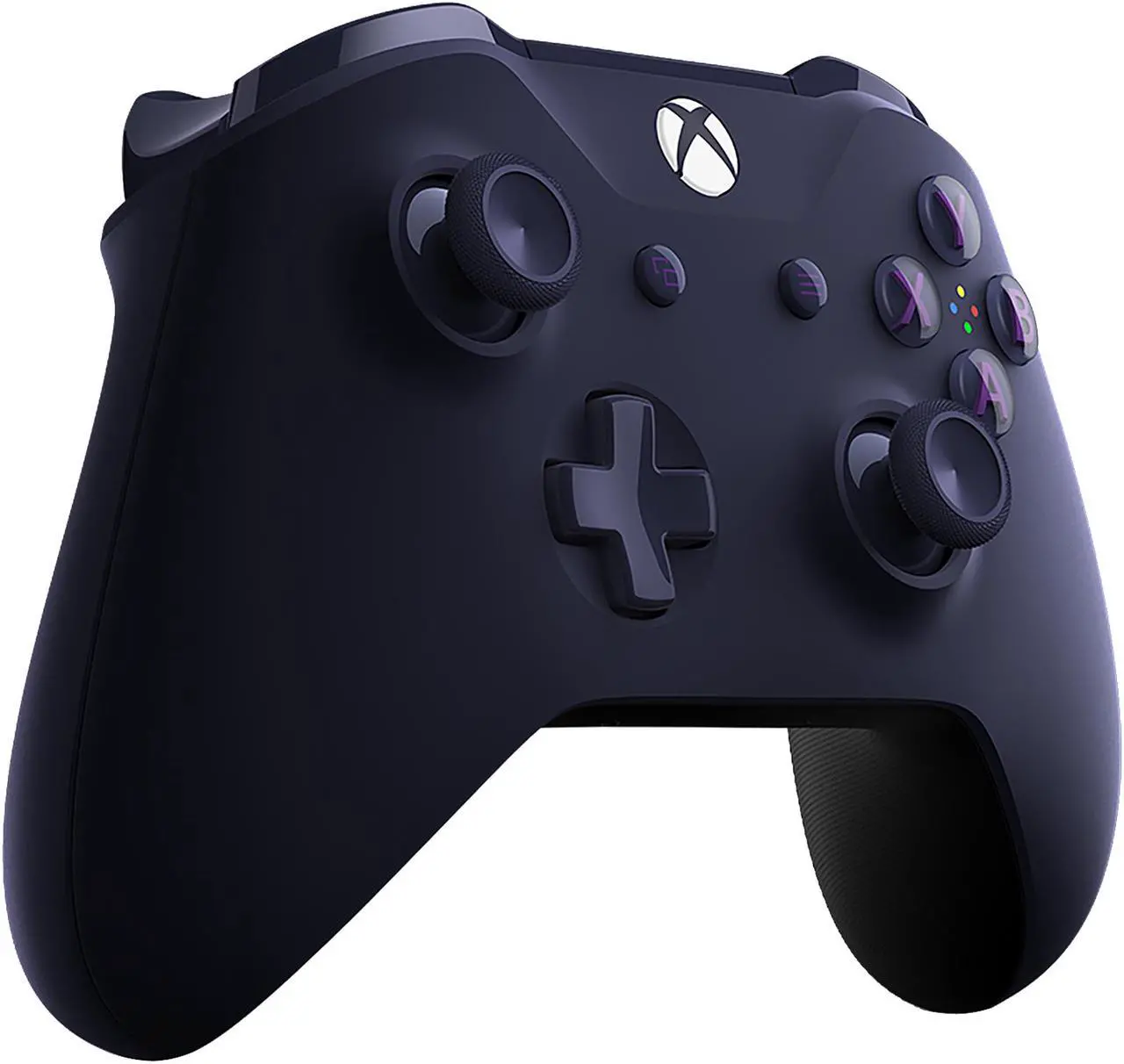 Xbox Wireless Controller - Fortnite Special Edition - Newegg.com
