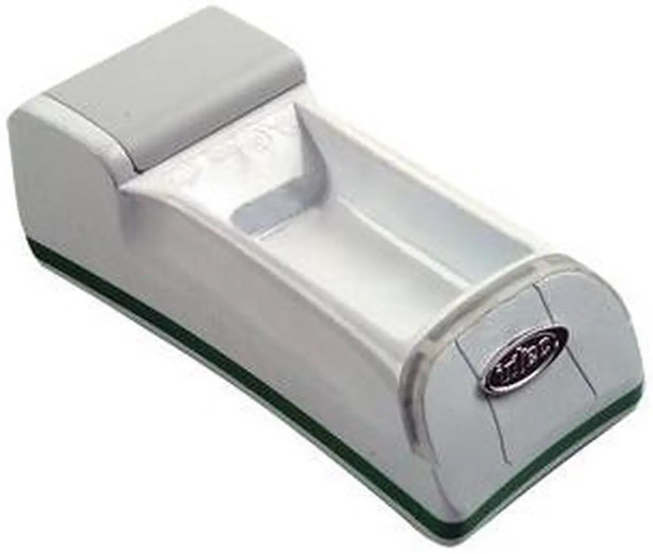 Intec Quick Charger/Cradle Kit for Xbox 360 - Newegg.com