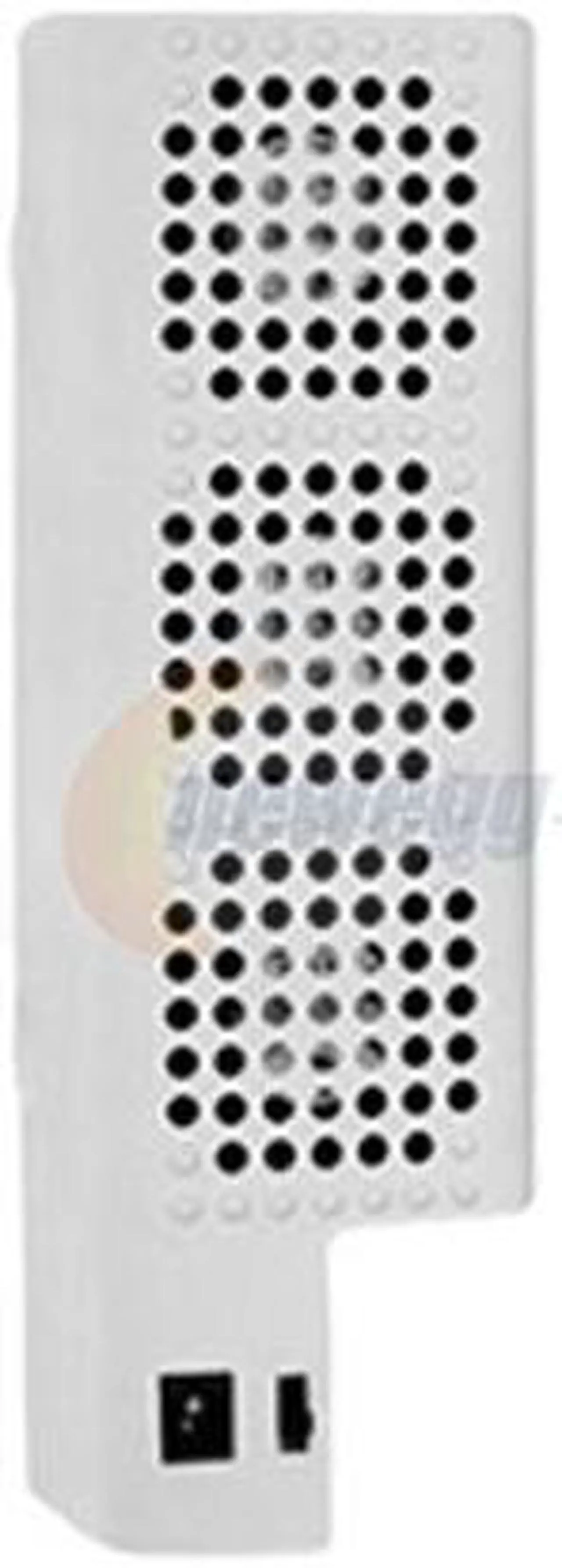 Intec Turbo Cooler - Newegg.com