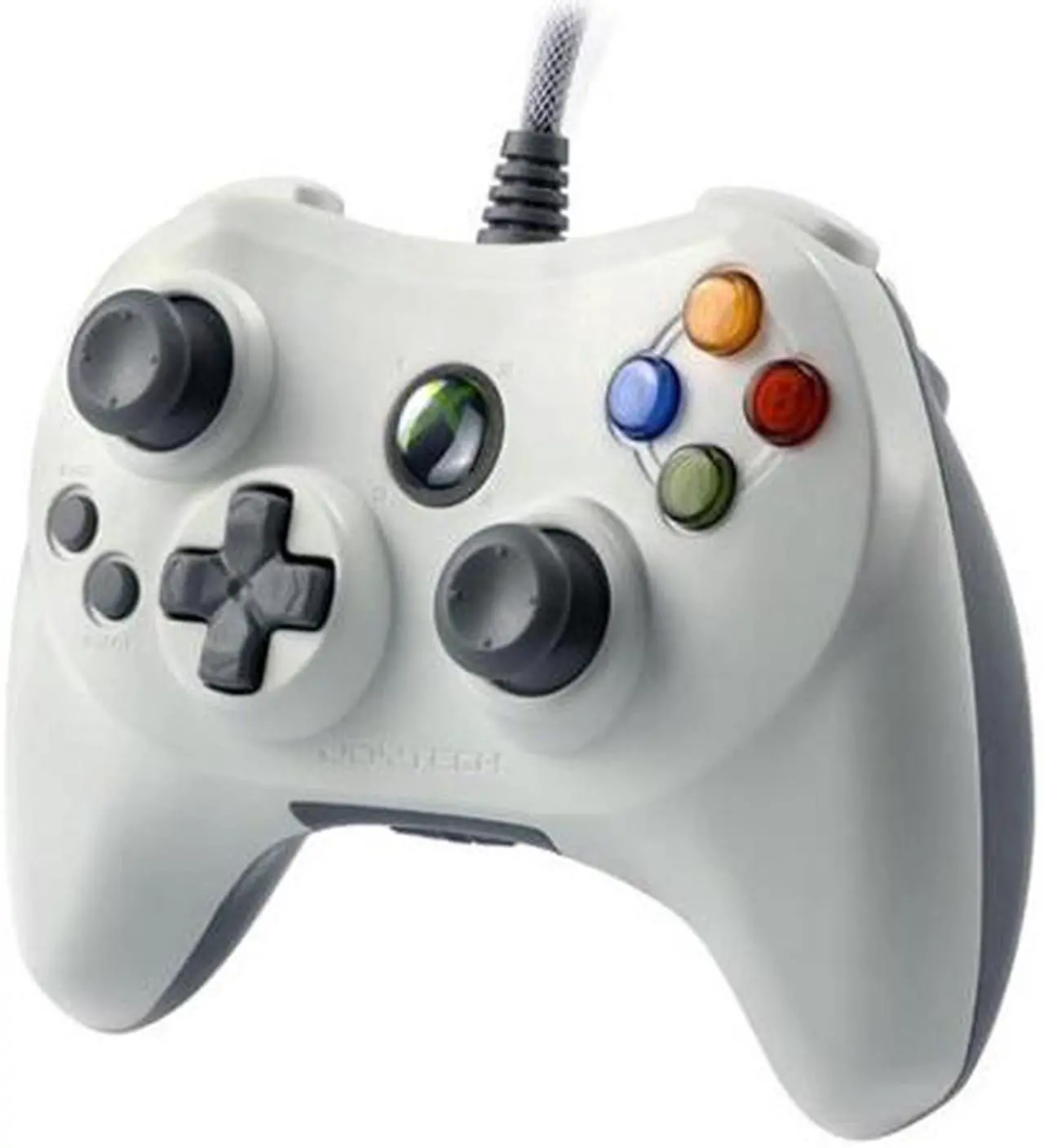 JOYTECH Neo Se Advanced Controller for XBOX 360 - Newegg.com