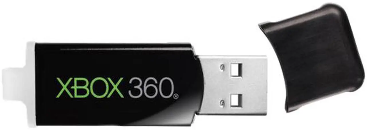 SanDisk XBOX 360 16GB USB Flash Drive - Newegg.com