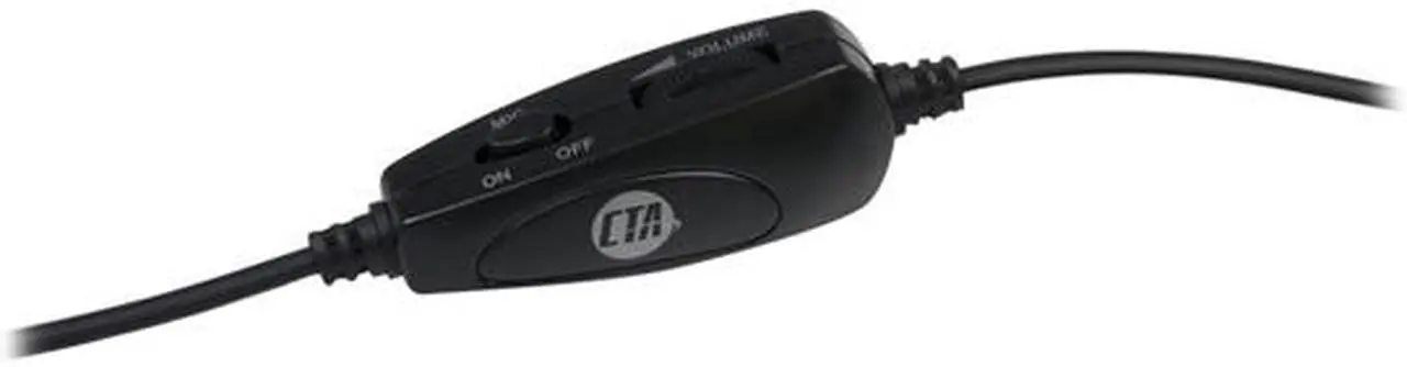 CTA Digital U.S. Army Throat Mic Headset for Xbox 360 - Newegg.com