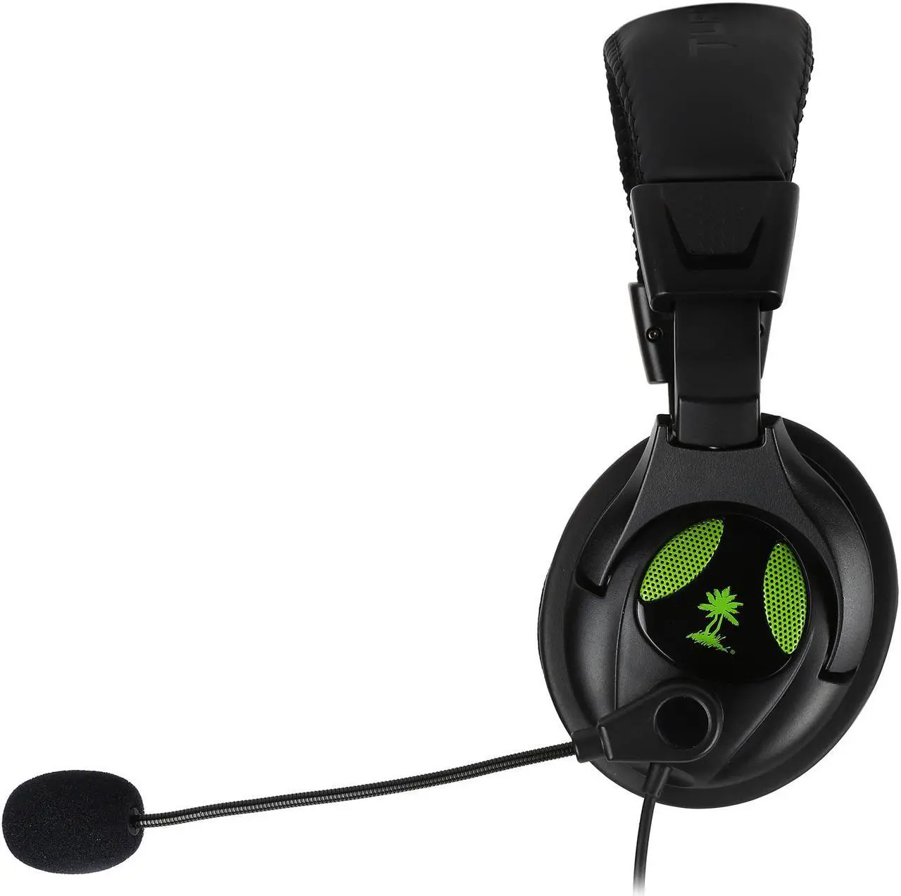 Refurbished: Manufacturer Recertified: Turtle Beach X12 XBOX 360 ...