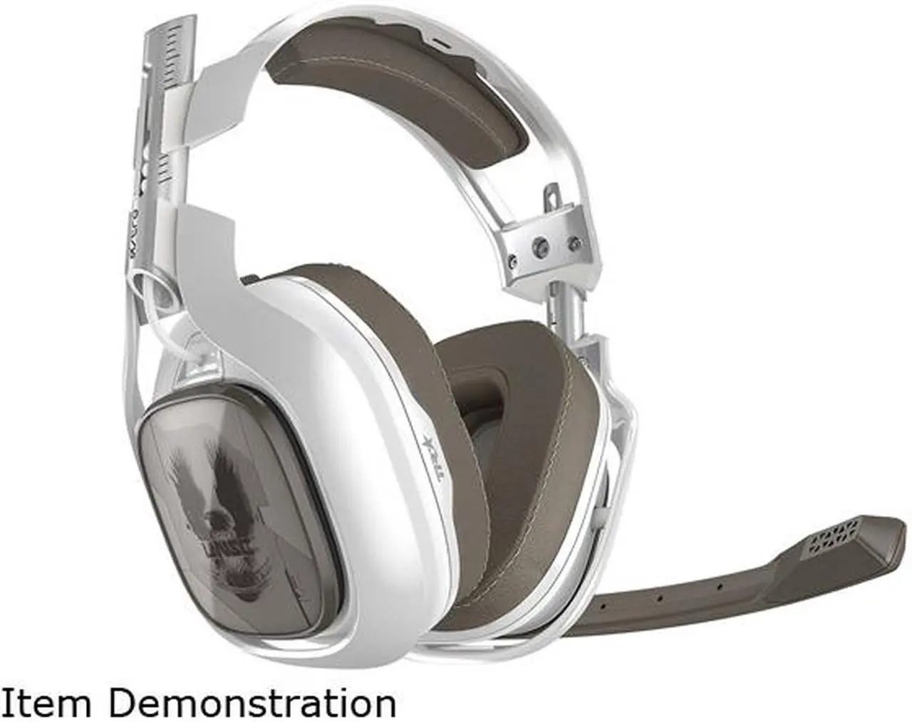 Astro Gaming A40 TR Mod Kit - Halo - Newegg.com