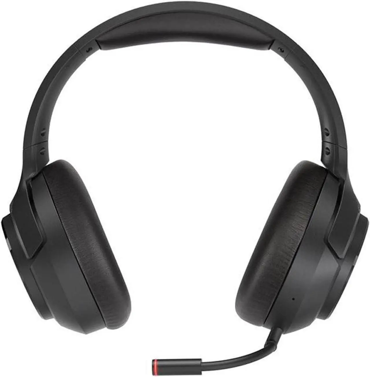 LucidSound LS15X Wireless Gaming Headset - Newegg.com