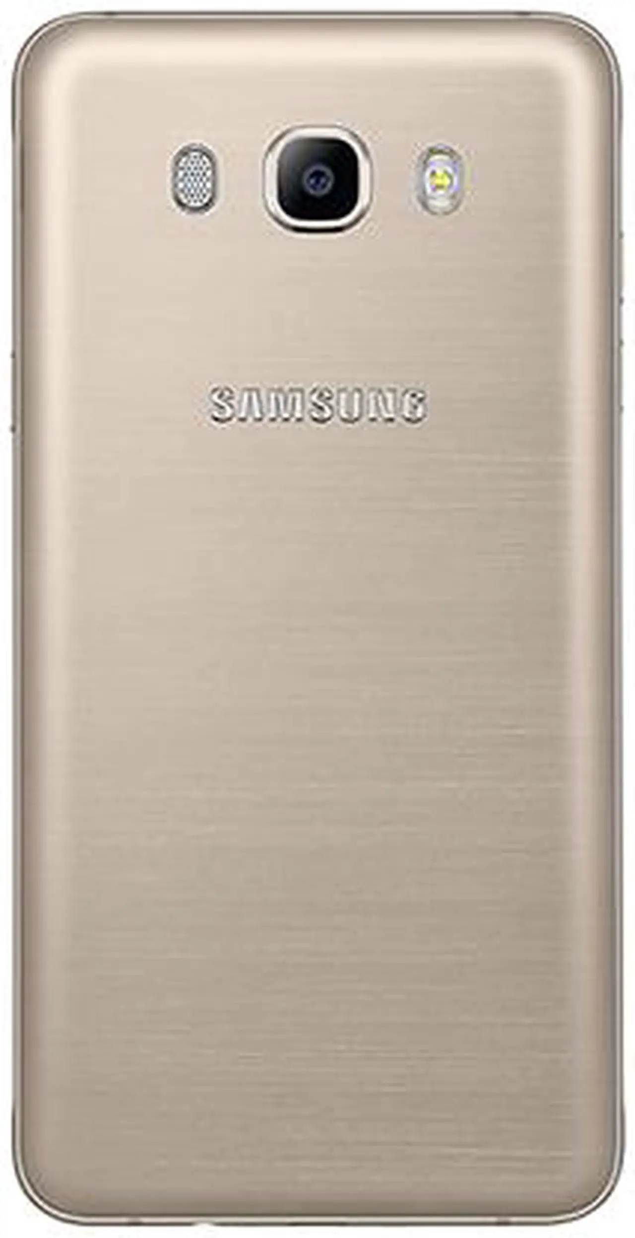 Samsung Galaxy J7 J710M 16GB 4G LTE Octa-Core Phone w/ 13MP Camera 5.5 ...