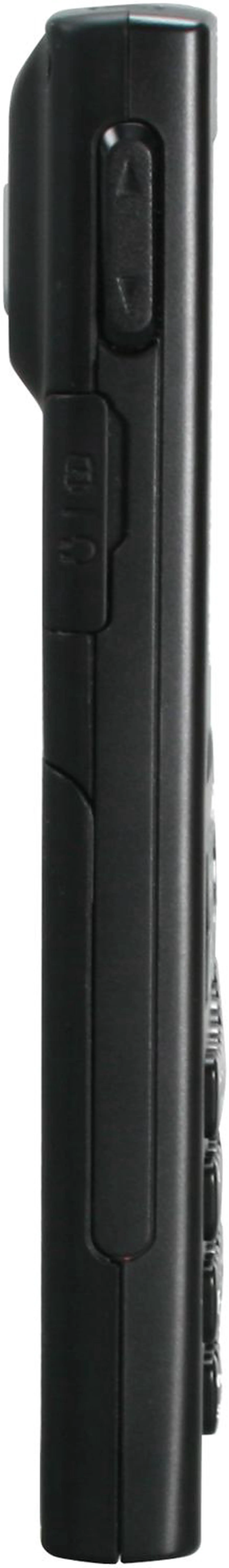 Samsung Blackjack unlocked GSM Bar phone with Qwerty Keyboard(SGH-i607 ...