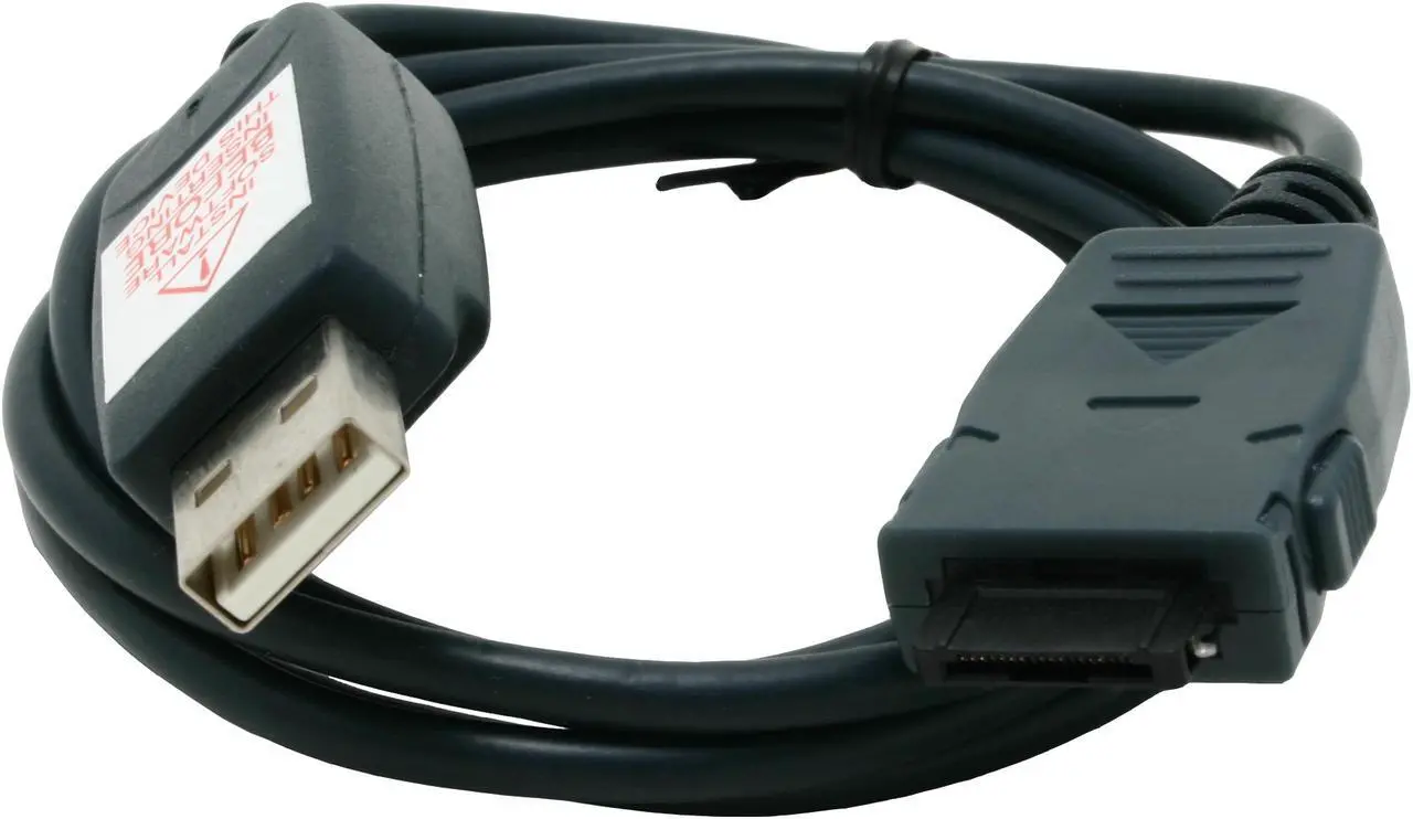 MOBILE ACTION Handset Manager for CDMA Phones MA-8512P - Newegg.com