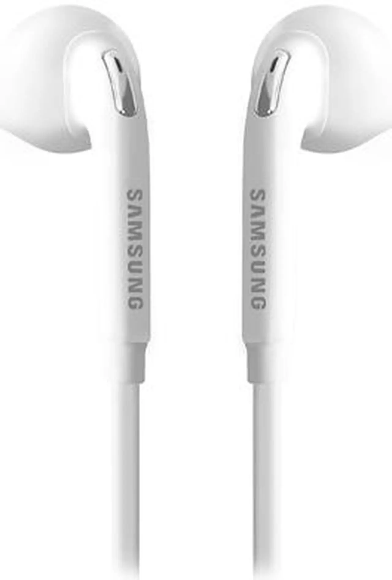 SAMSUNG OEM Earpods EO-EG920LW - Newegg.com