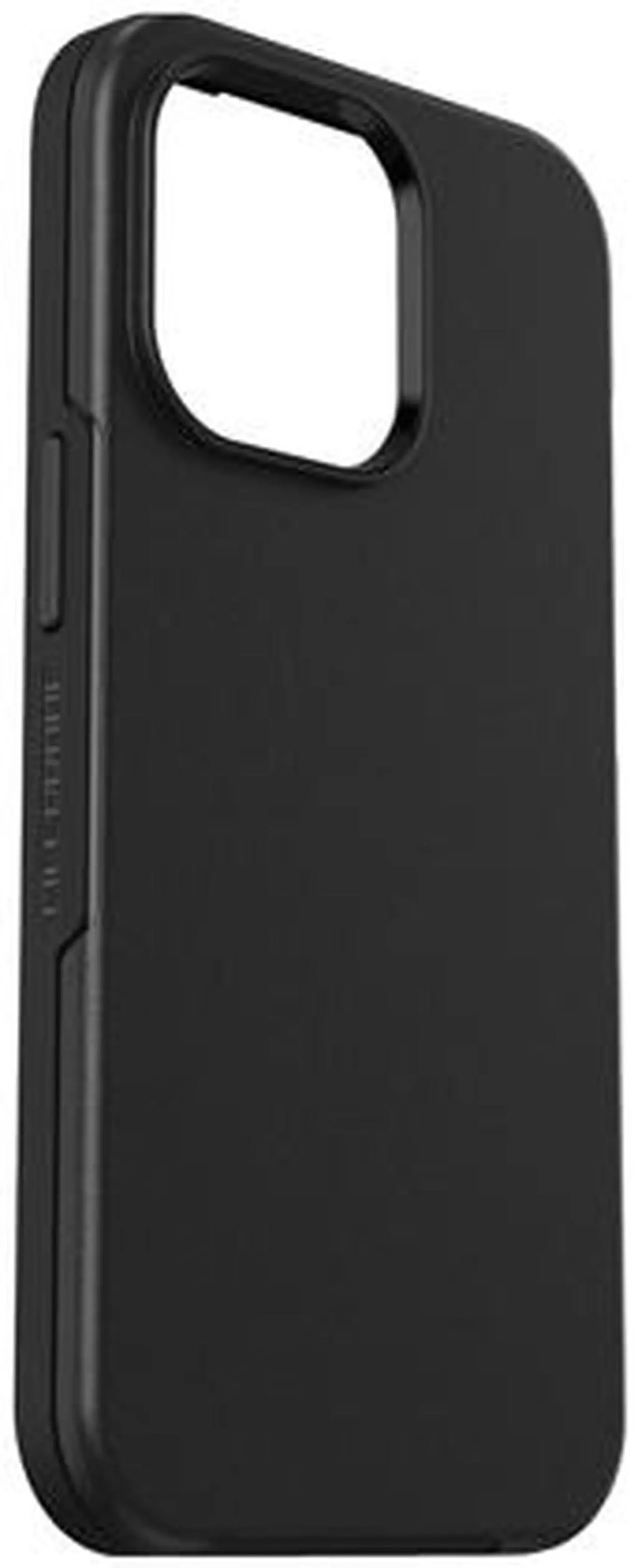 LifeProof SEE Case with MagSafe Black Case for iPhone 13 Pro 77-85699 ...