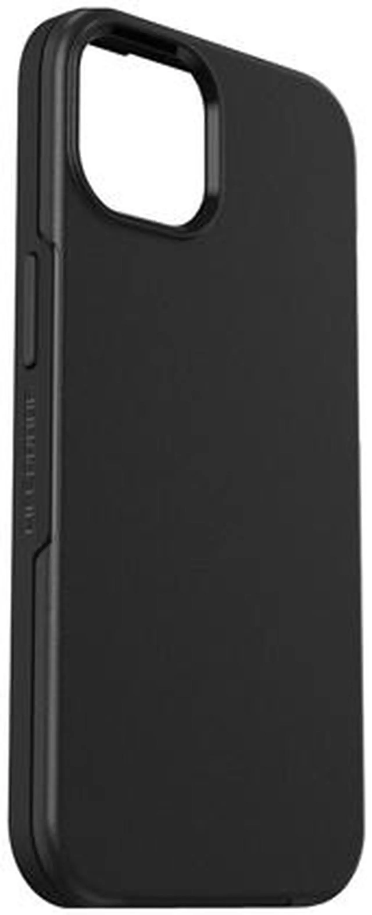 LifeProof SEE Case with MagSafe Black Case for iPhone 13 77-85689 ...