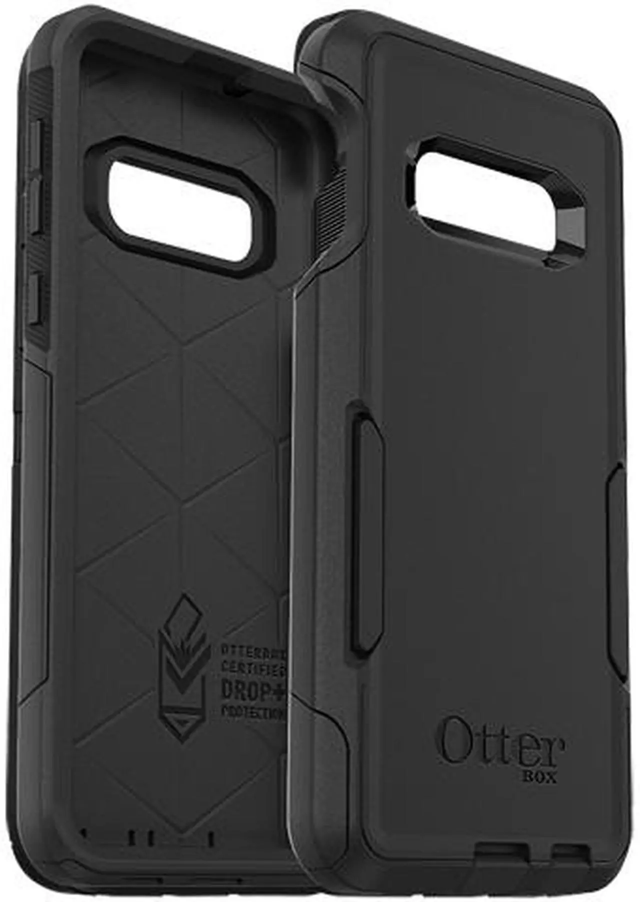 OtterBox Commuter Series for Galaxy S10e - Newegg.com