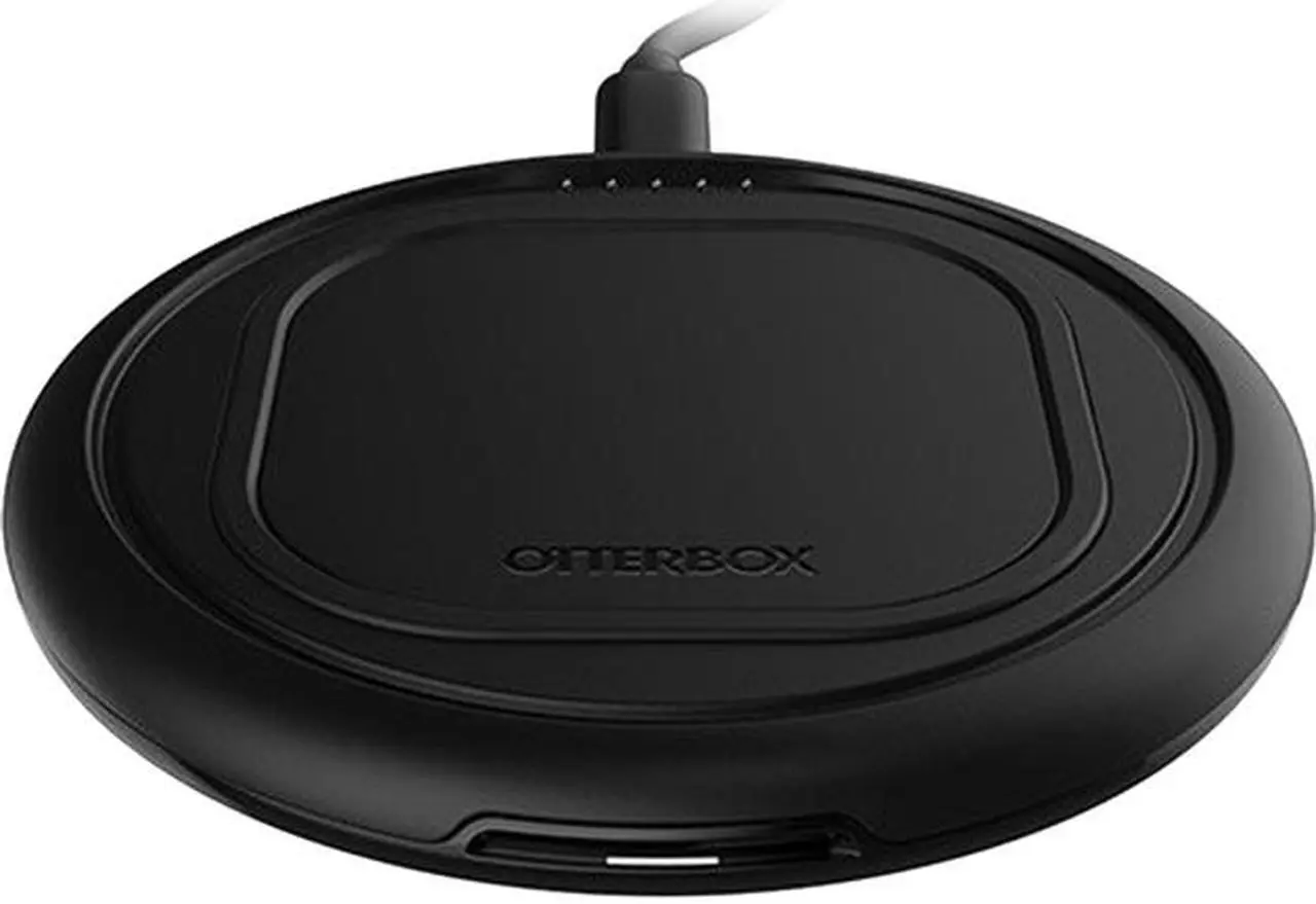 OtterBox OtterSpot Wireless Charging System - Newegg.com