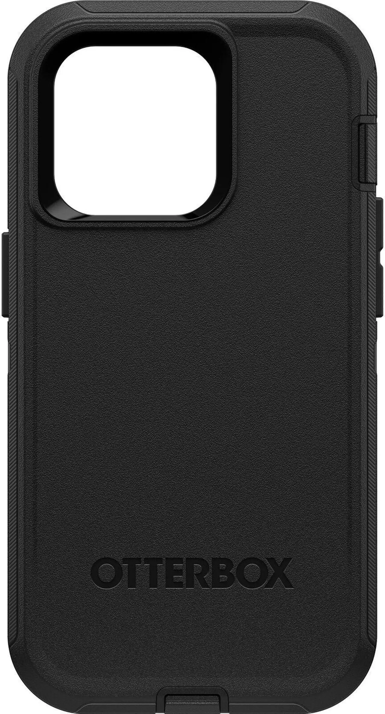 OtterBox 77-88379 Defender Series iPhone 14 Pro Case - Newegg.com