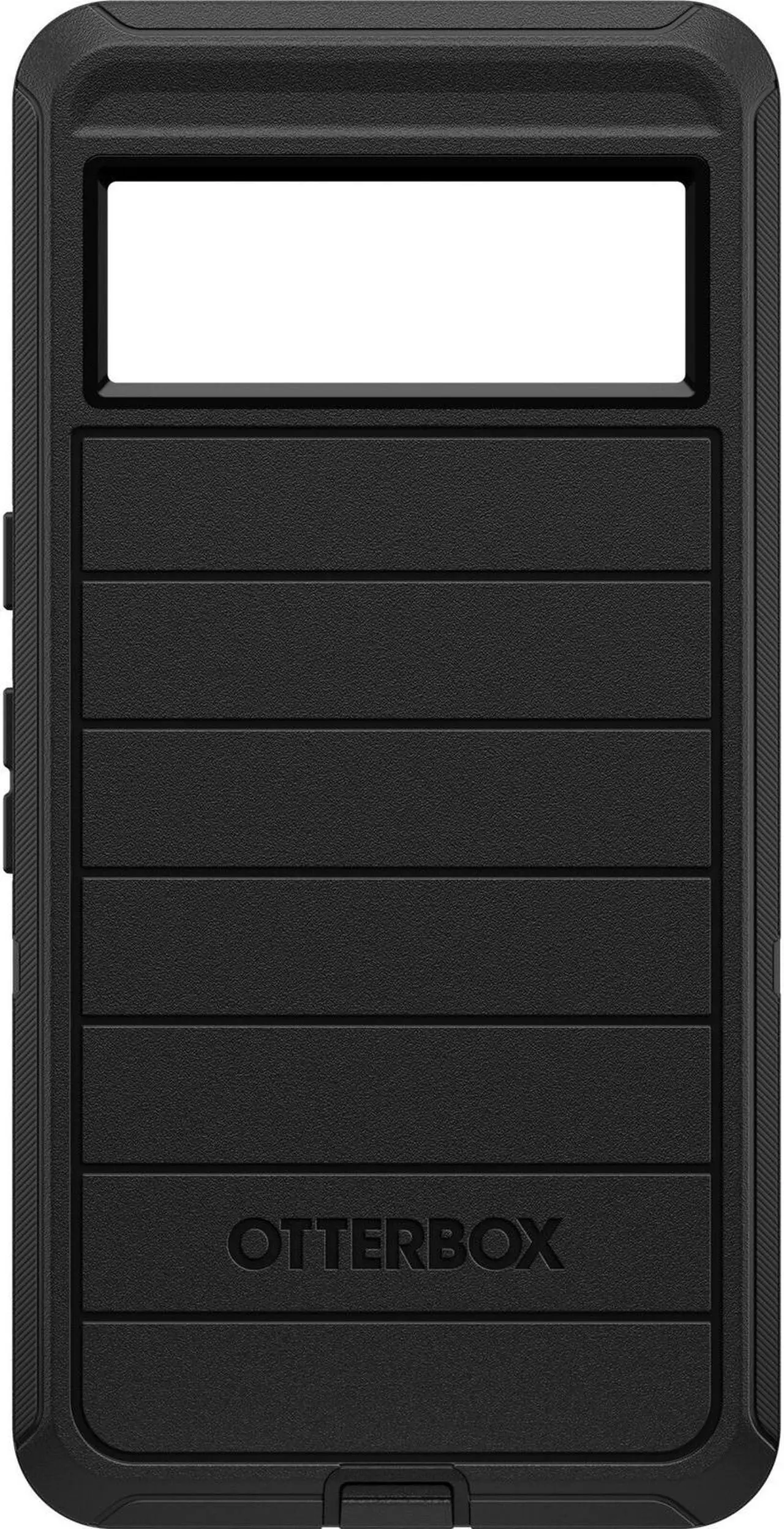 OtterBox Defender Series Pro Pixel 7 Pro Case 77-89926 - Newegg.com