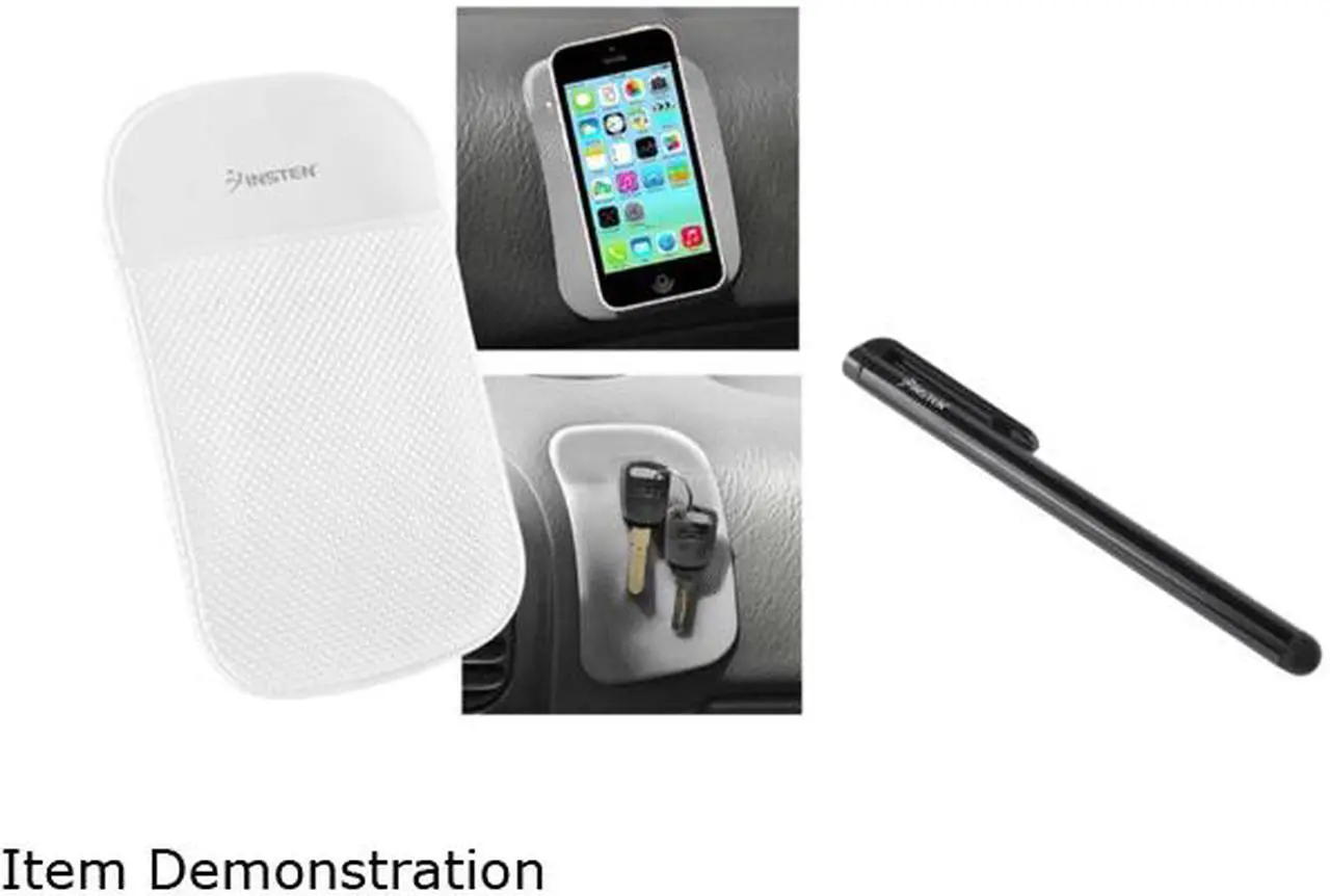 Insten Clear Case & Covers - Newegg.com