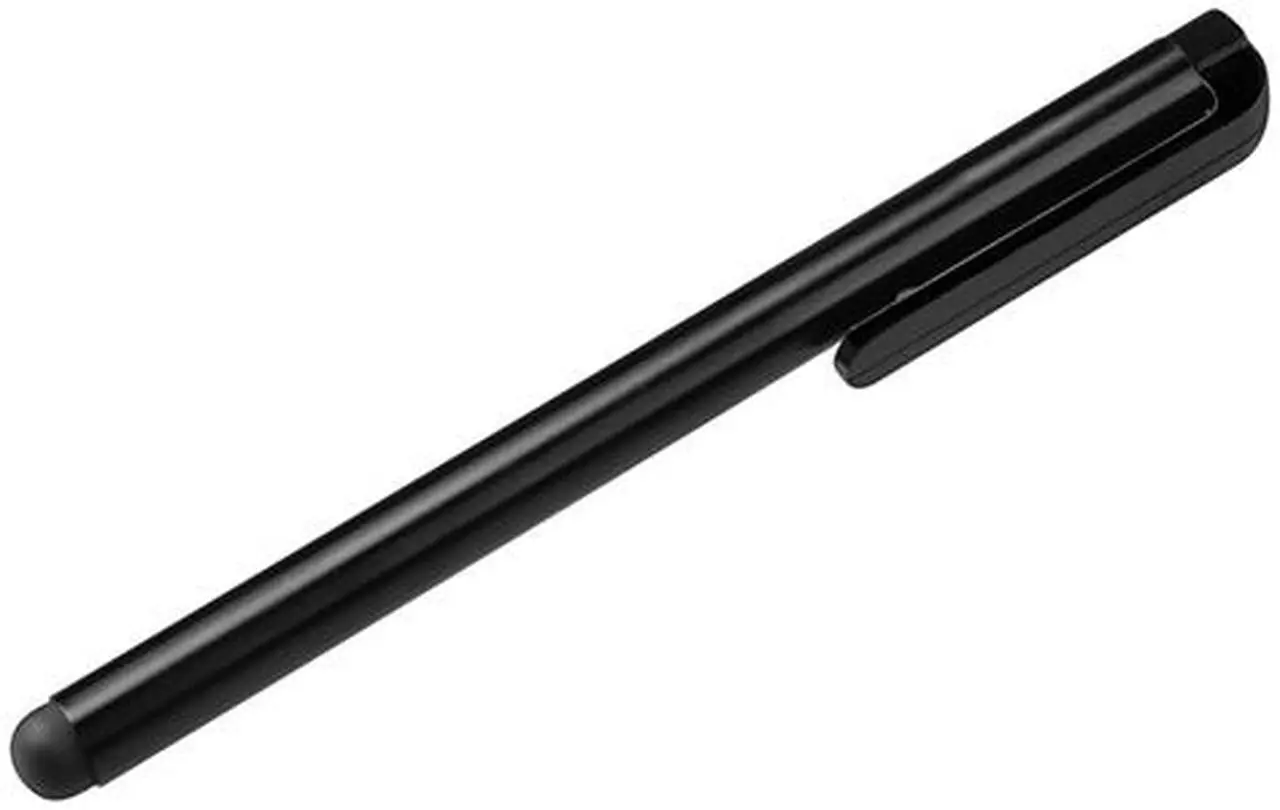 Insten Black Case & Covers - Newegg.com