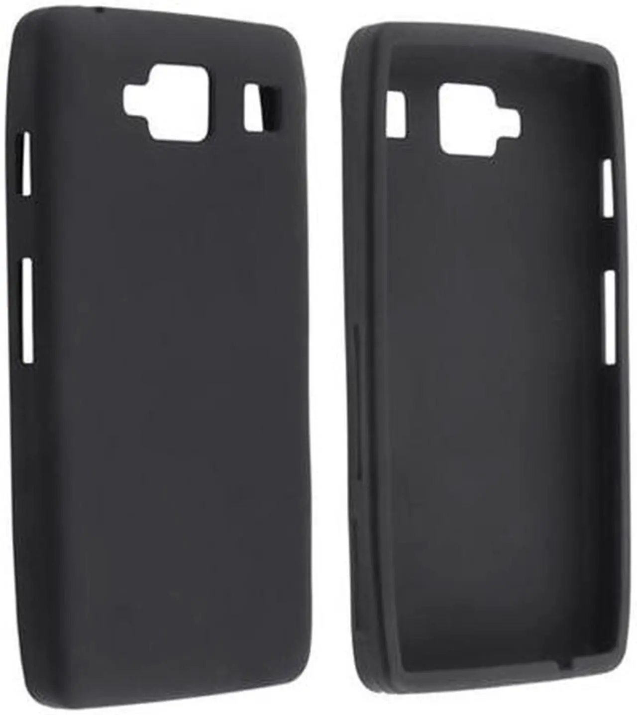 Insten Black Case & Covers - Newegg.com