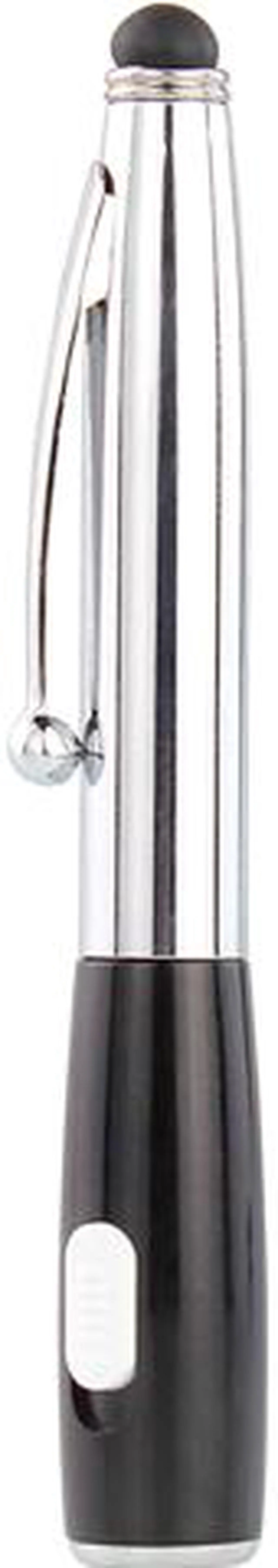 Inland Professional Stylus pen with light 08582 - Newegg.com
