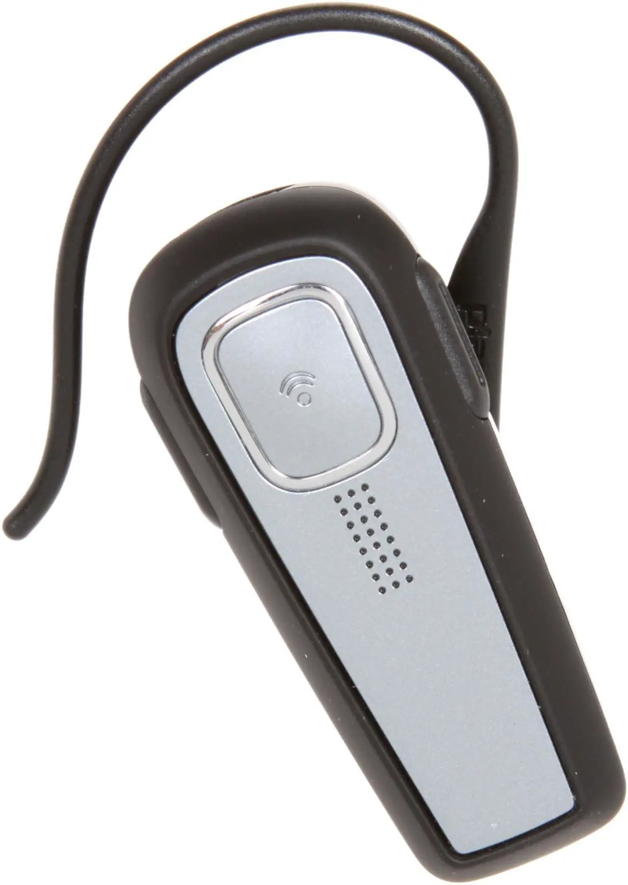 PLANTRONICS Over-The-Ear Bluetooth Headset Bulk (Explorer 390) - Newegg.com