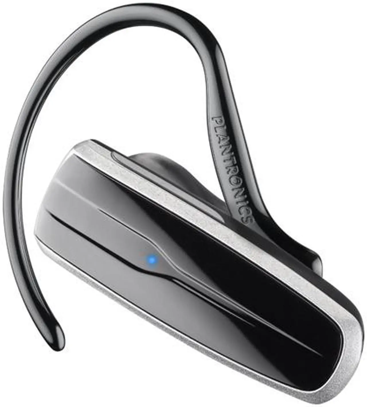 PLANTRONICS Explorer 240 Bluetooth Headset - Newegg.com