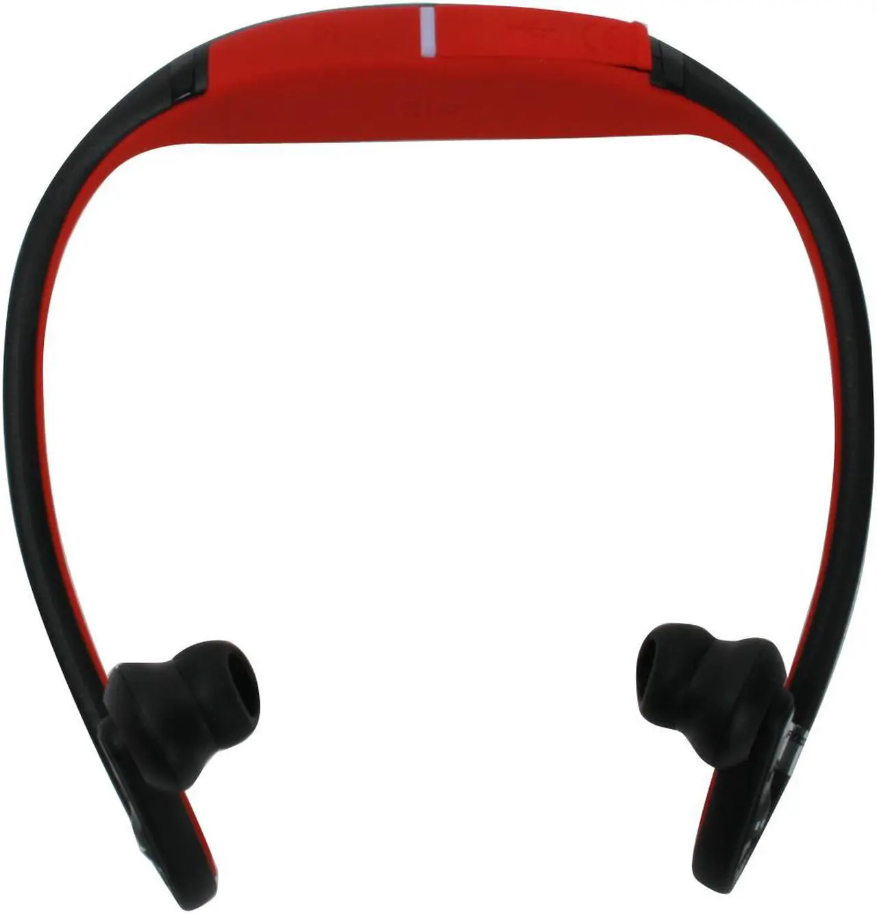 MOTOROLA S9 Bluetooth Stereo In-Ear Headset AT&T Package - Newegg.com