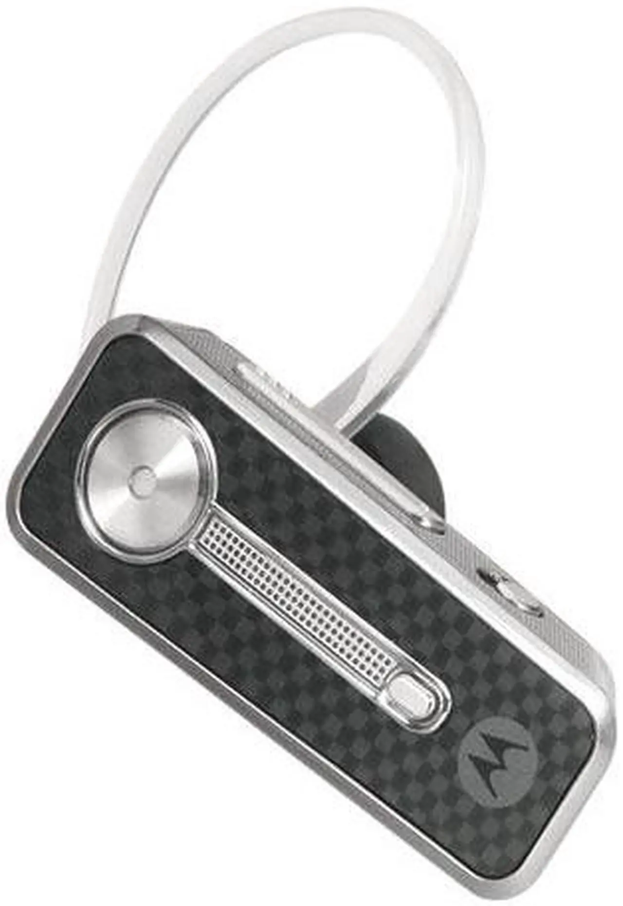 Motorola Over the Ear Bluetooth Premium Headset (H780) - Newegg.com