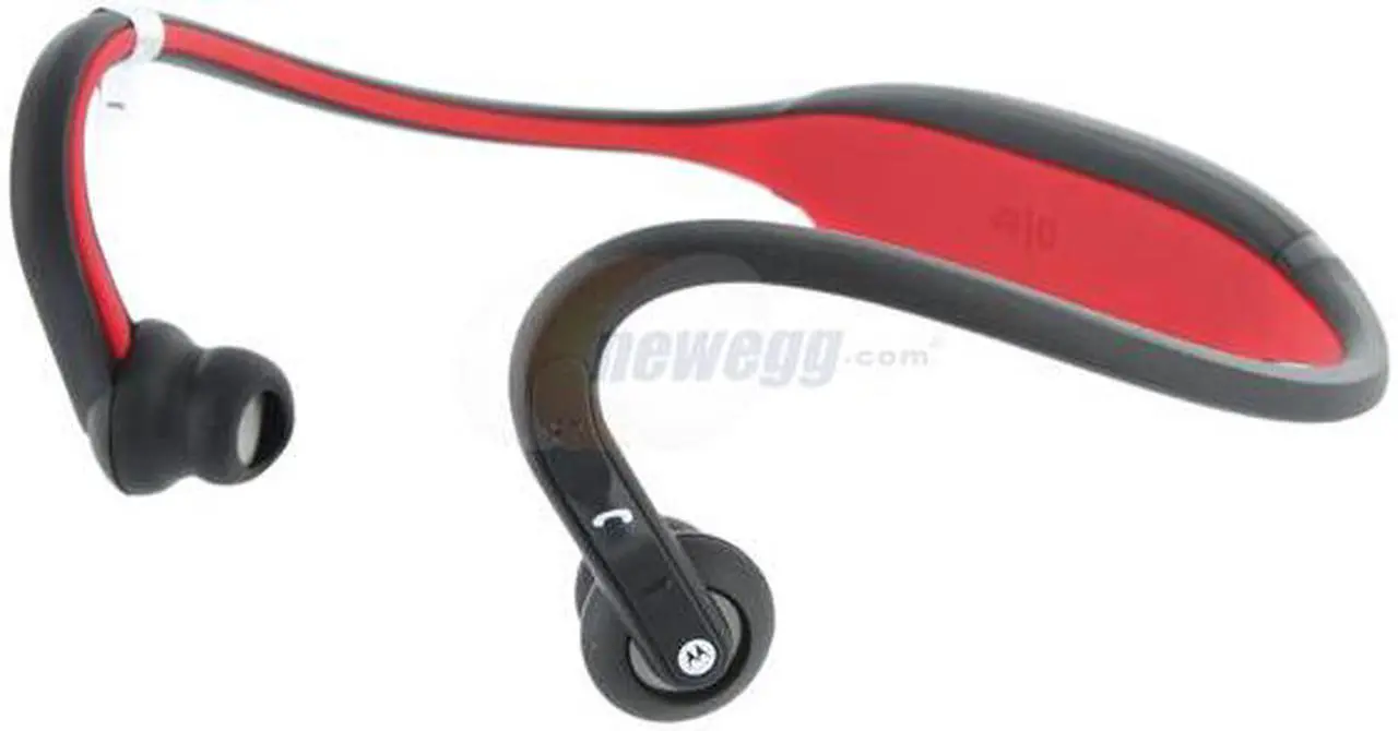 Open Box: MOTOROLA S9 Bluetooth Stereo Headset Bundle D650 iPod Adapter ...