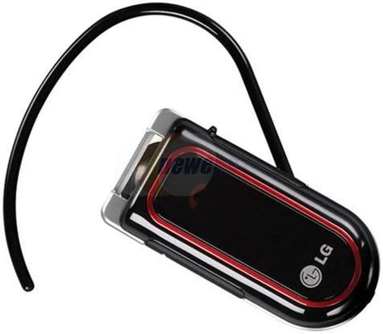 LG HBM-730 Bluetooth Headset Bulk - Newegg.com
