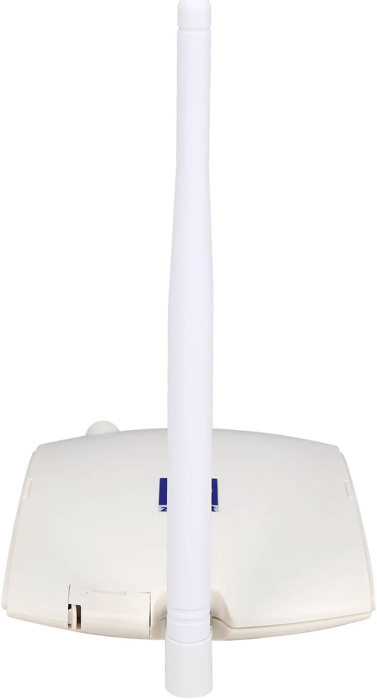 zBoost SOHO MAX, dual-band cell phone signal booster up to 3500 sq. ft ...
