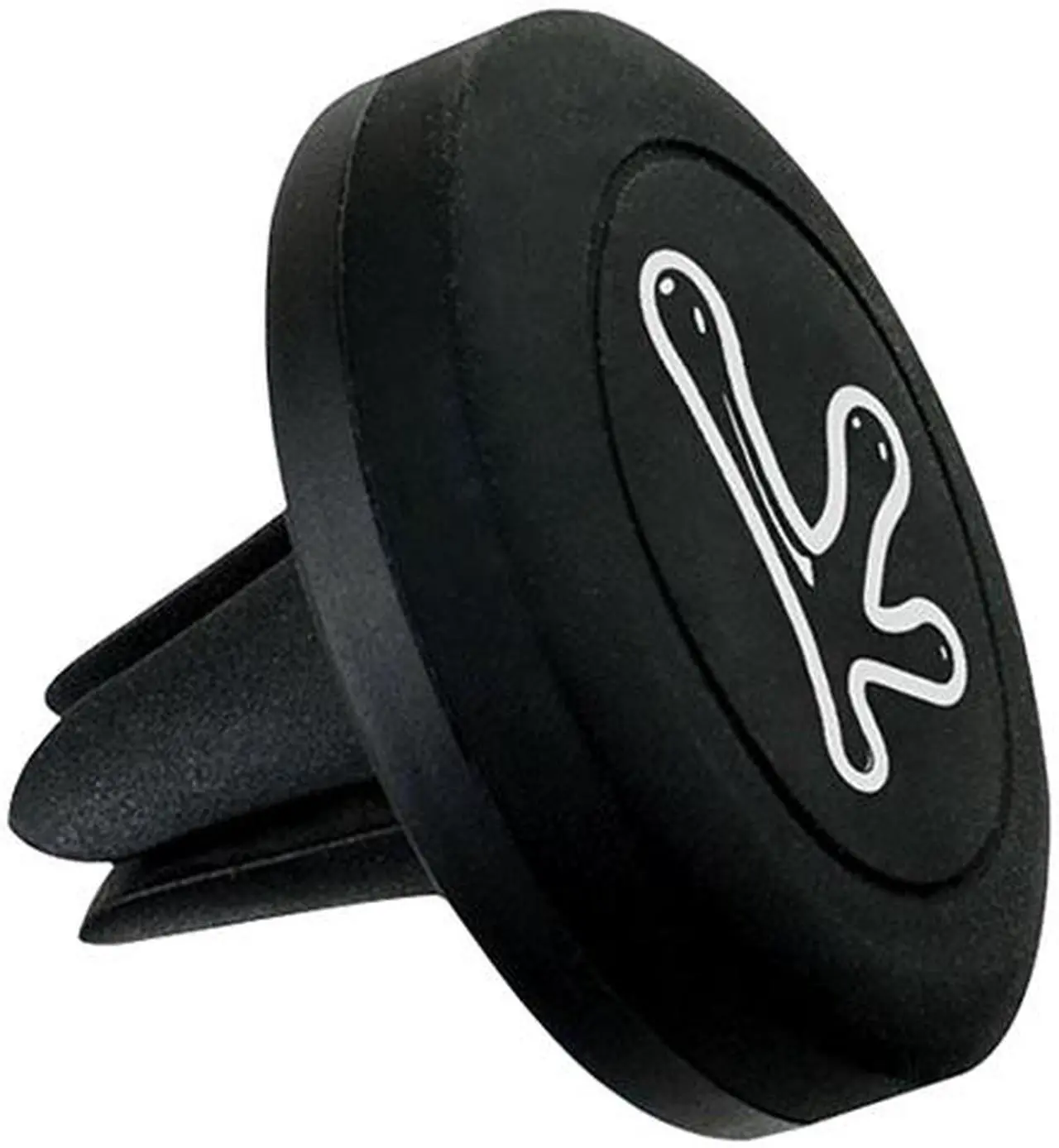 TackForm Magneto Mini Black Vent Mount TF00-0606 - Newegg.com