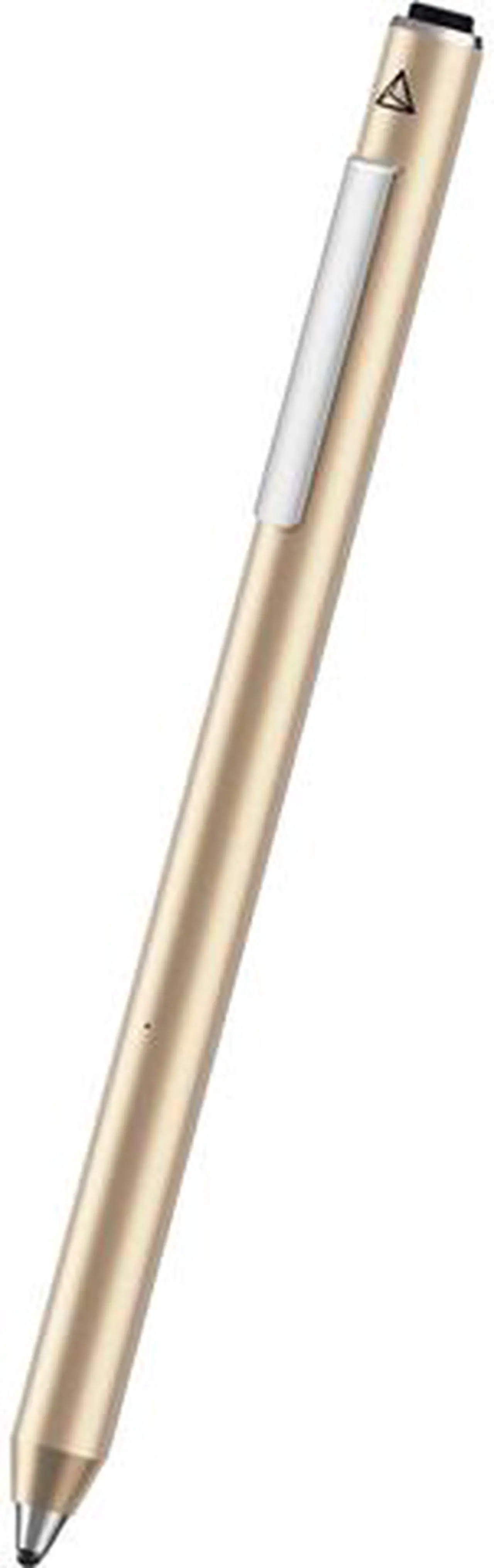 Adonit Jot Dash - Fine Point Precision Stylus for iPad, iPhone, Samsung ...