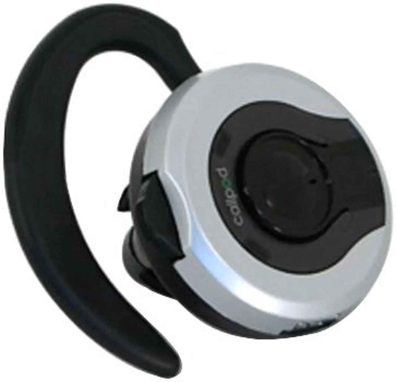 callpod Dragon Extreme Range Bluetooth Headset - Newegg.com