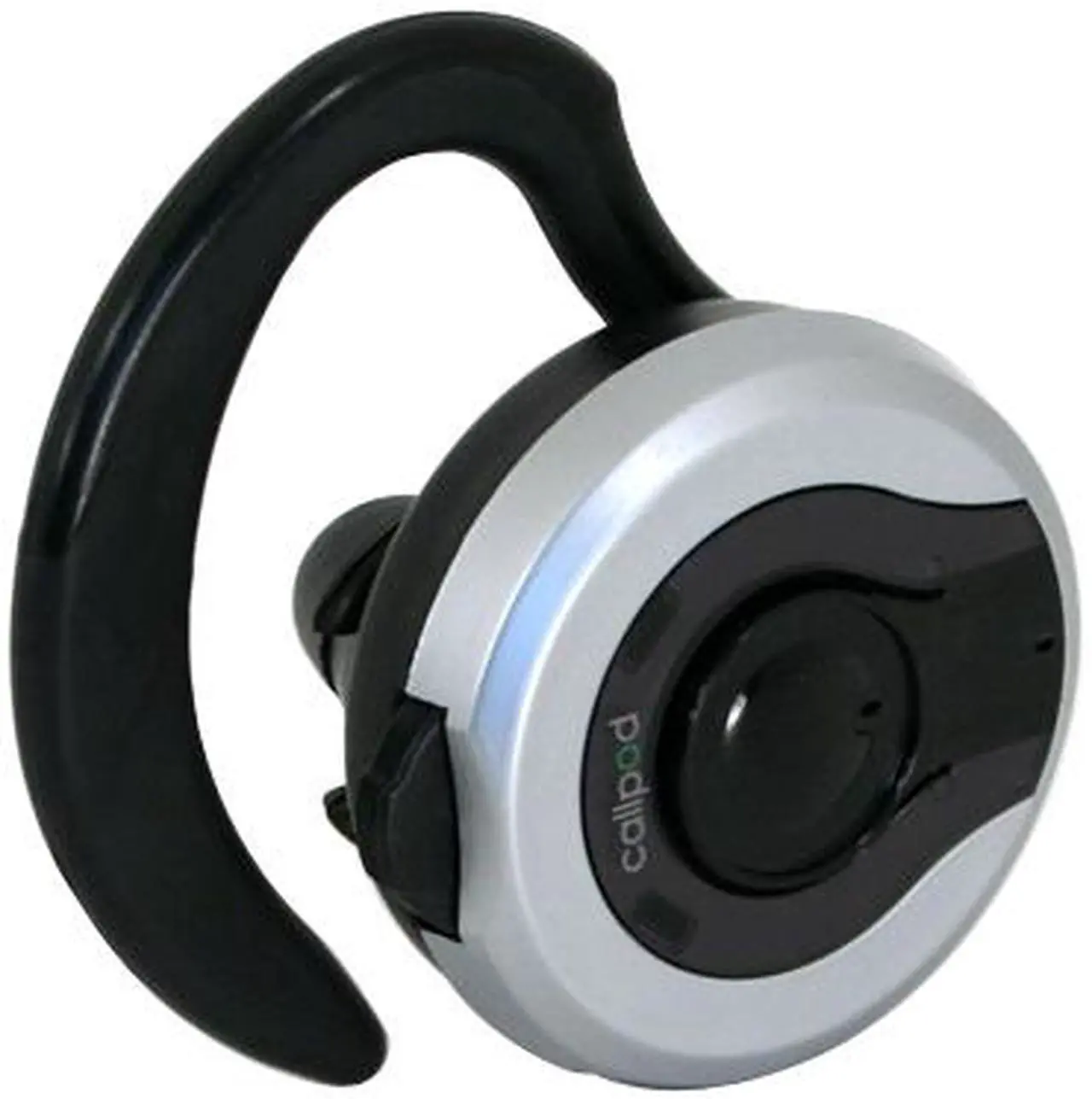 callpod Dragon Extreme Range Bluetooth Headset - Newegg.com