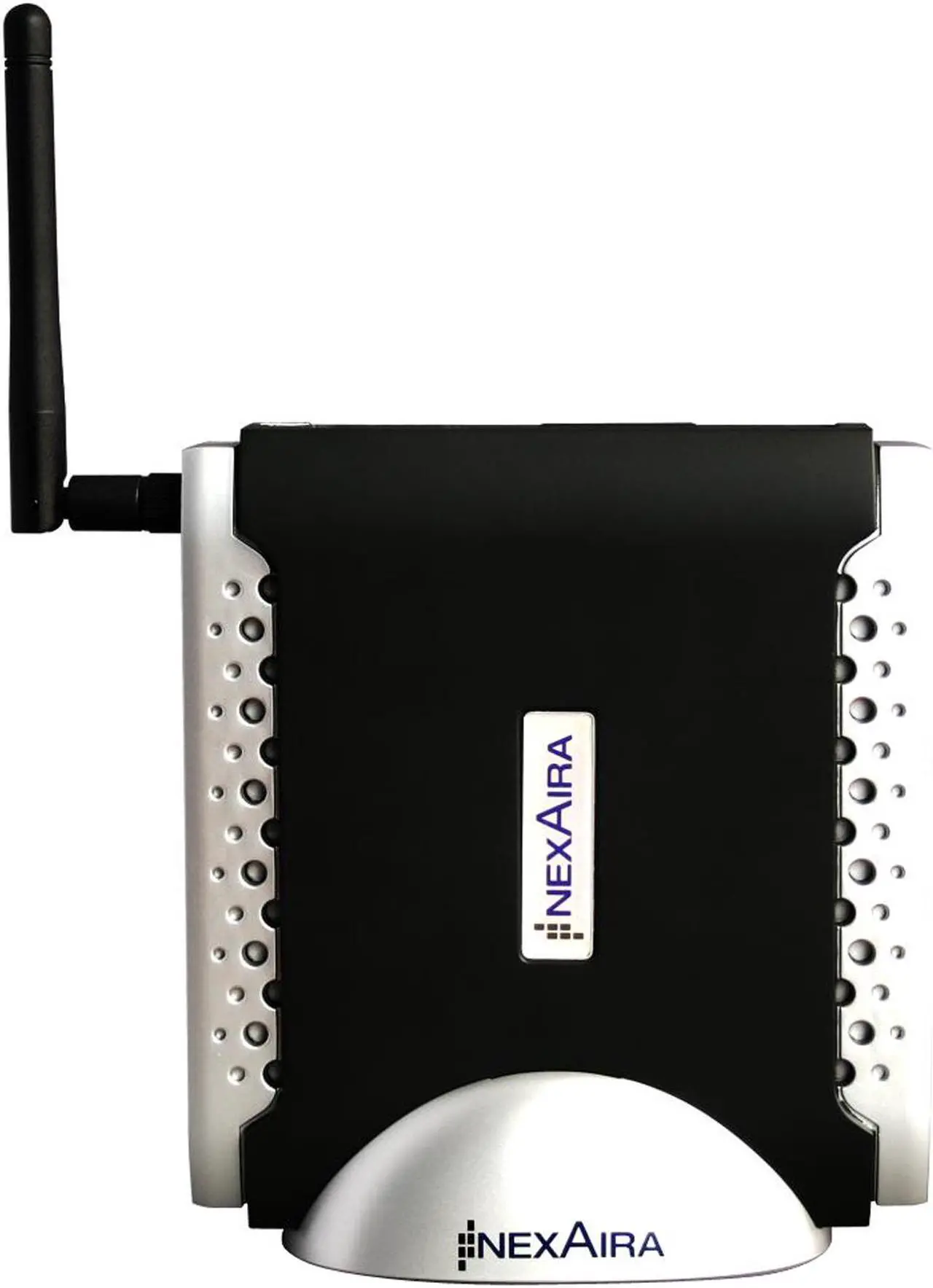 Nexaira NexConnect Router A208 with B1 Retail Box R-SI-NEX-BC-A208.B1 ...