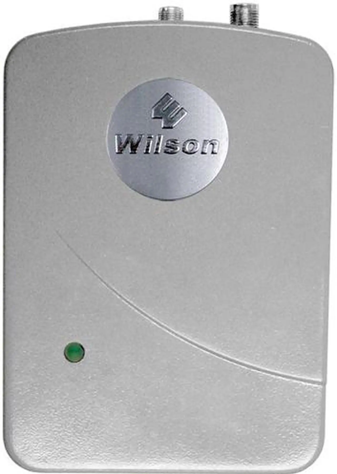 Wilson Electronics SignalBoost DB Pro Amplifier Kit (841262) - Newegg.com