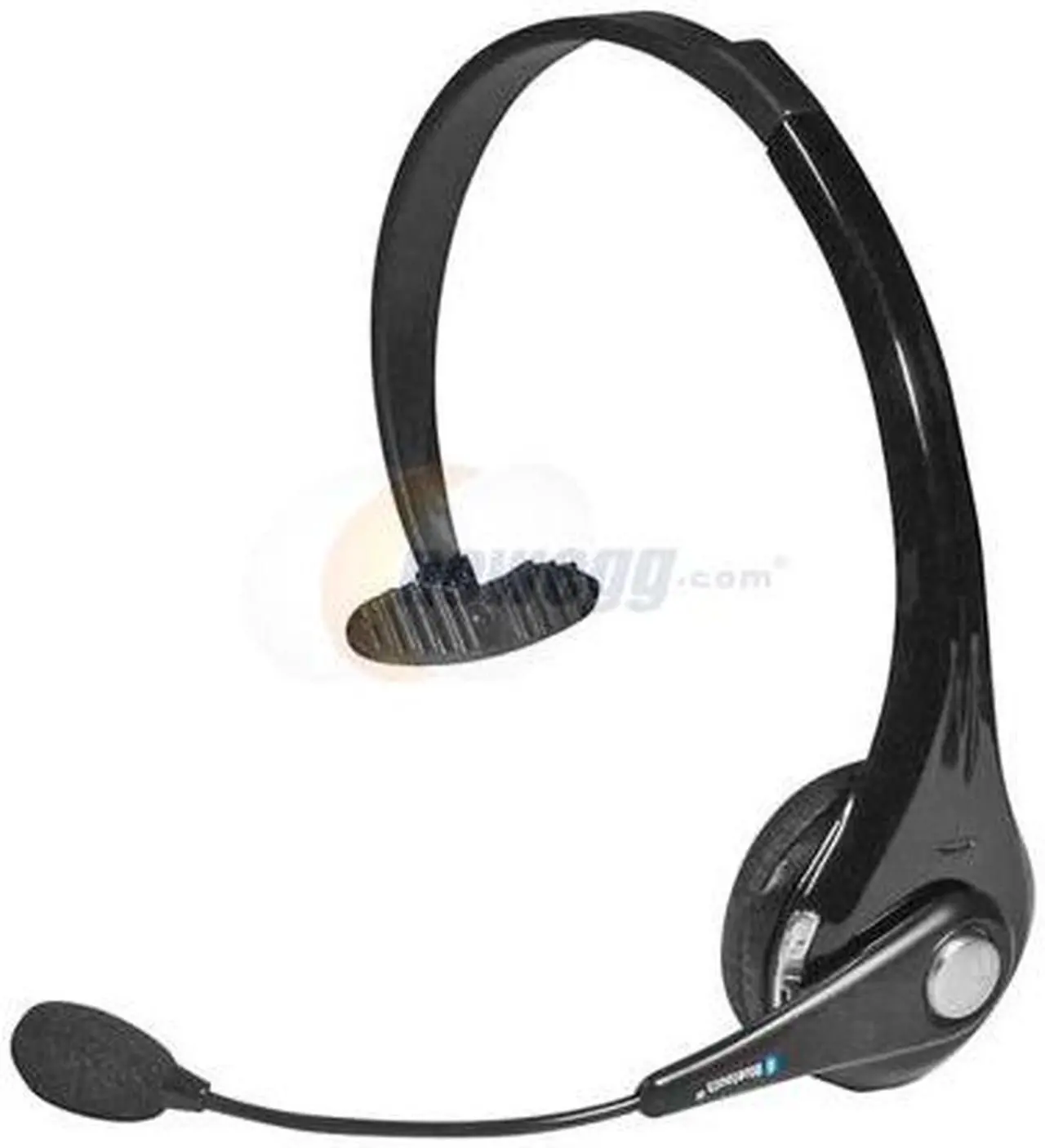 Open Box: PowerMate CD-BT8000 Headset - Newegg.com