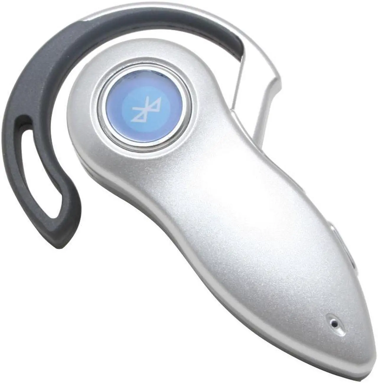 TEKRAM TECHNOLOGY TM-312 Bluetooth Headset - Newegg.com