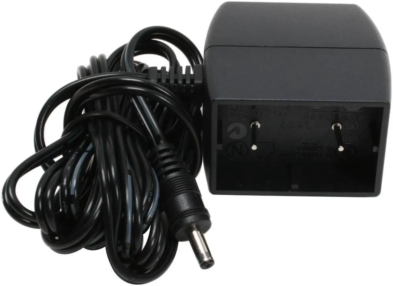 power monkey PM-eXBoxGray - with Solar panel. iPod, Cell phone, PSP ...