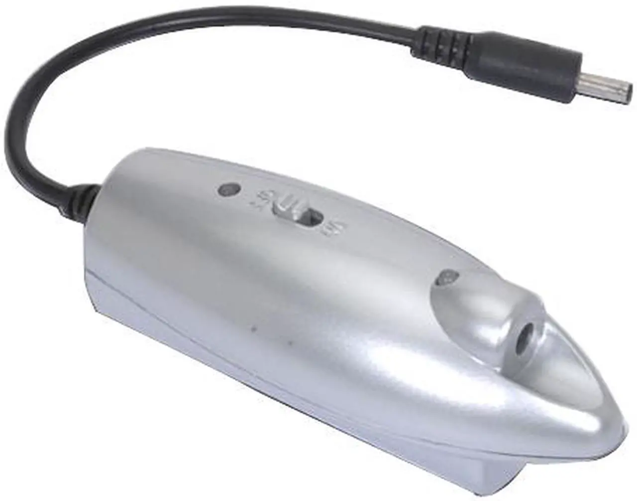 power monkey PM-Classic Blister iPod, cell phone, PSP portable charger ...