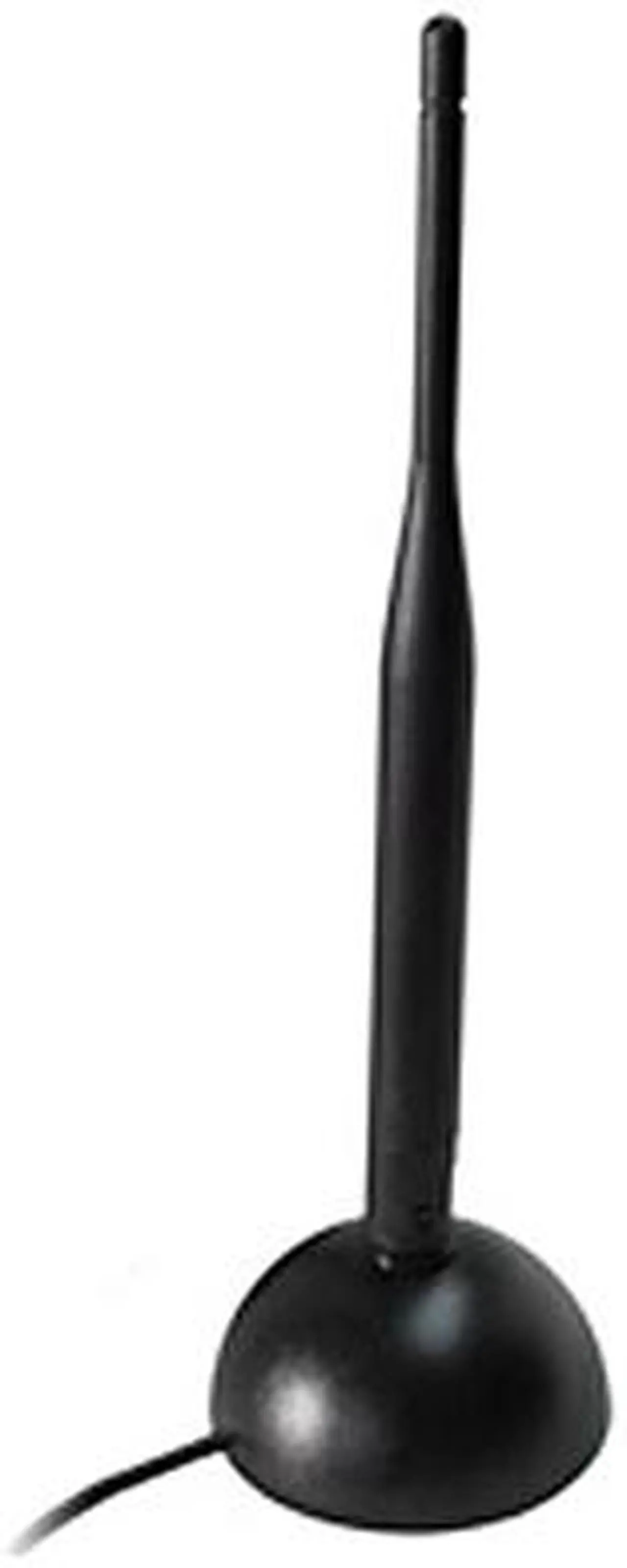Cradlepoint External WiFi Antennas For MBR1200 (170510-000) - Newegg.com
