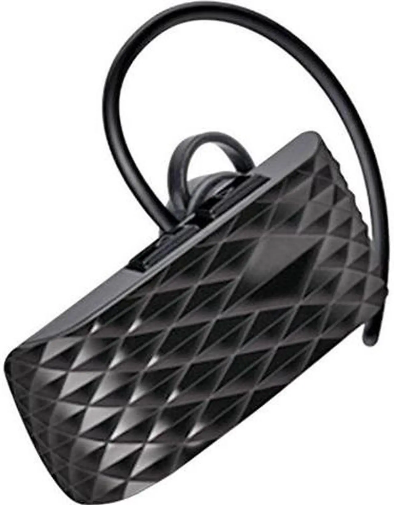 Jwin JB-TH130 Over-The-Ear Bluetooth Headset Black - Newegg.com