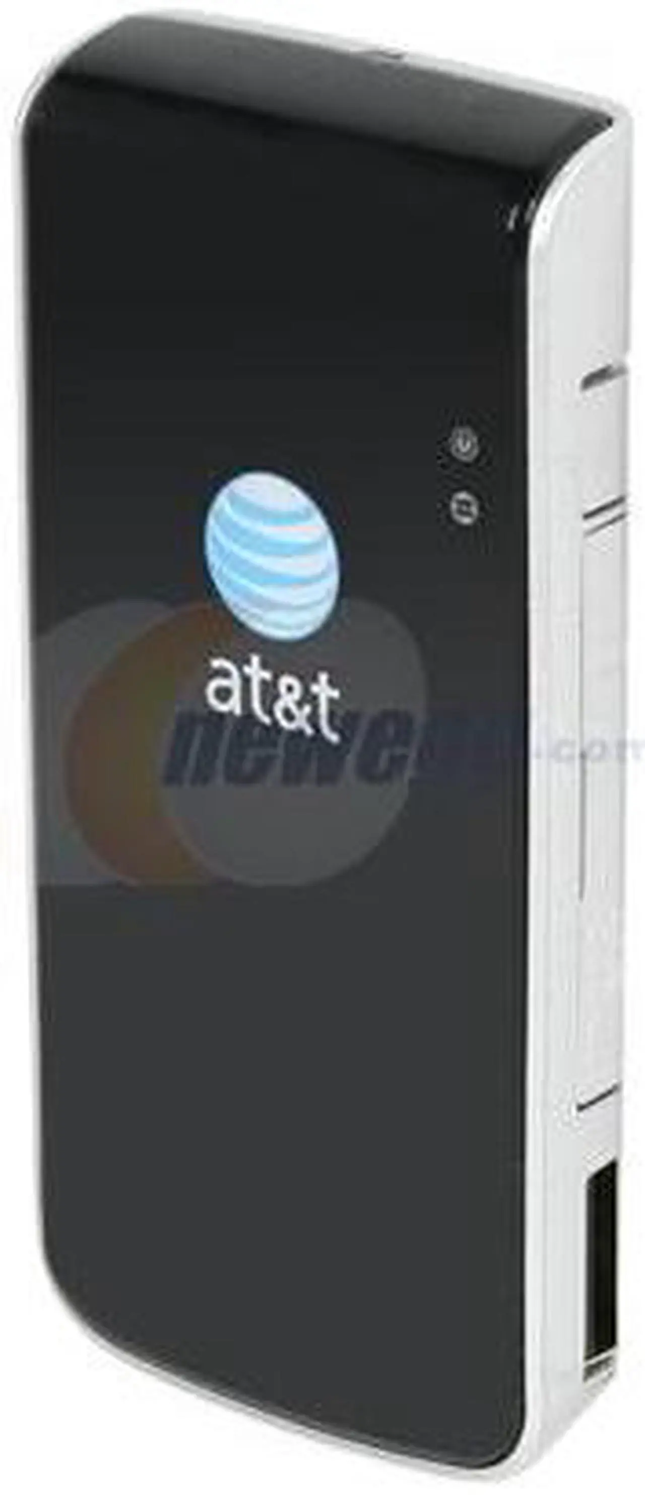 SIERRA WIRELESS Modem AirCard USB 305 - Newegg.com