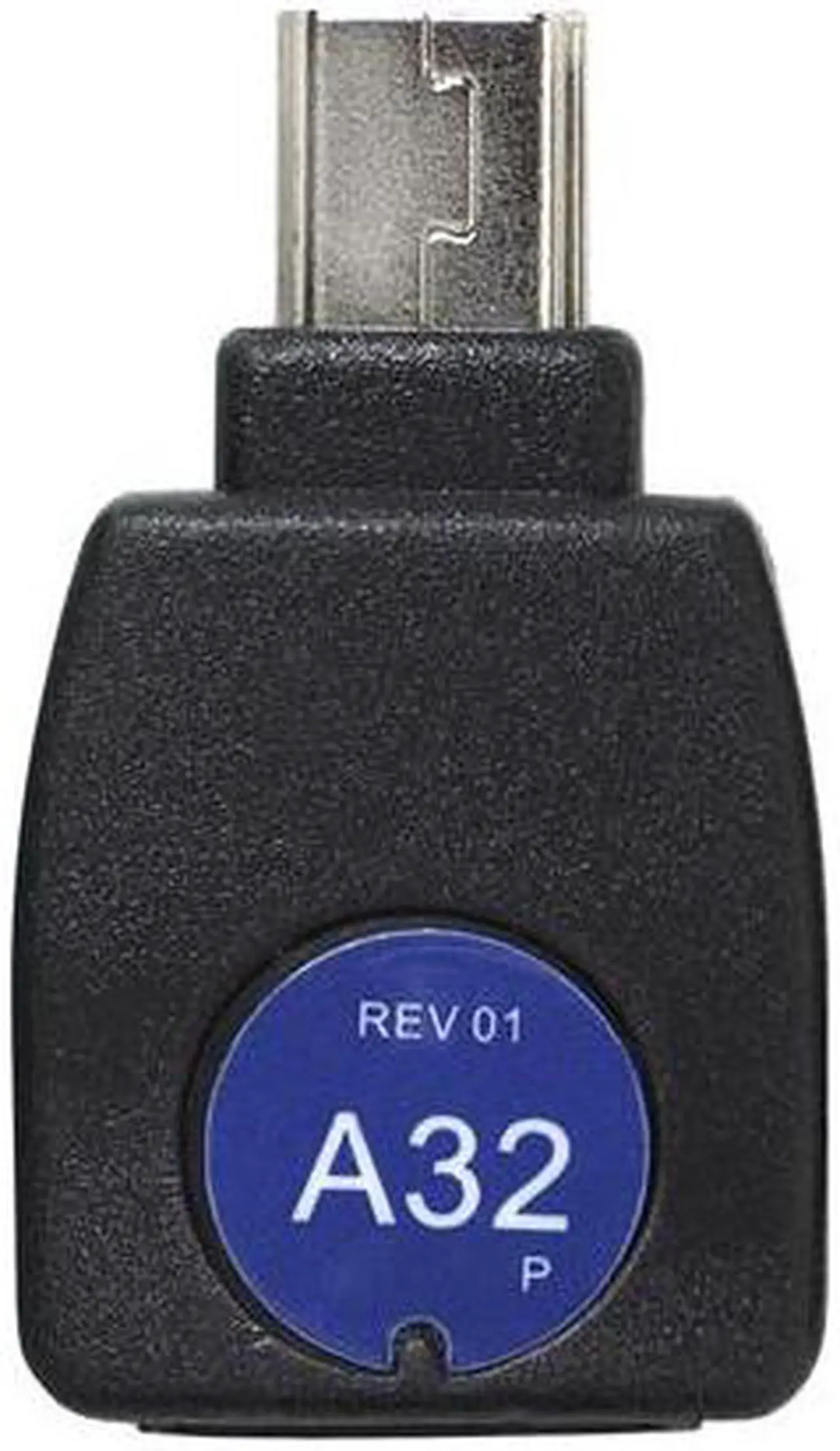 iGo Power Tip A32 for Select Micro-USB Mobile Devices (TP00632-0009-C ...