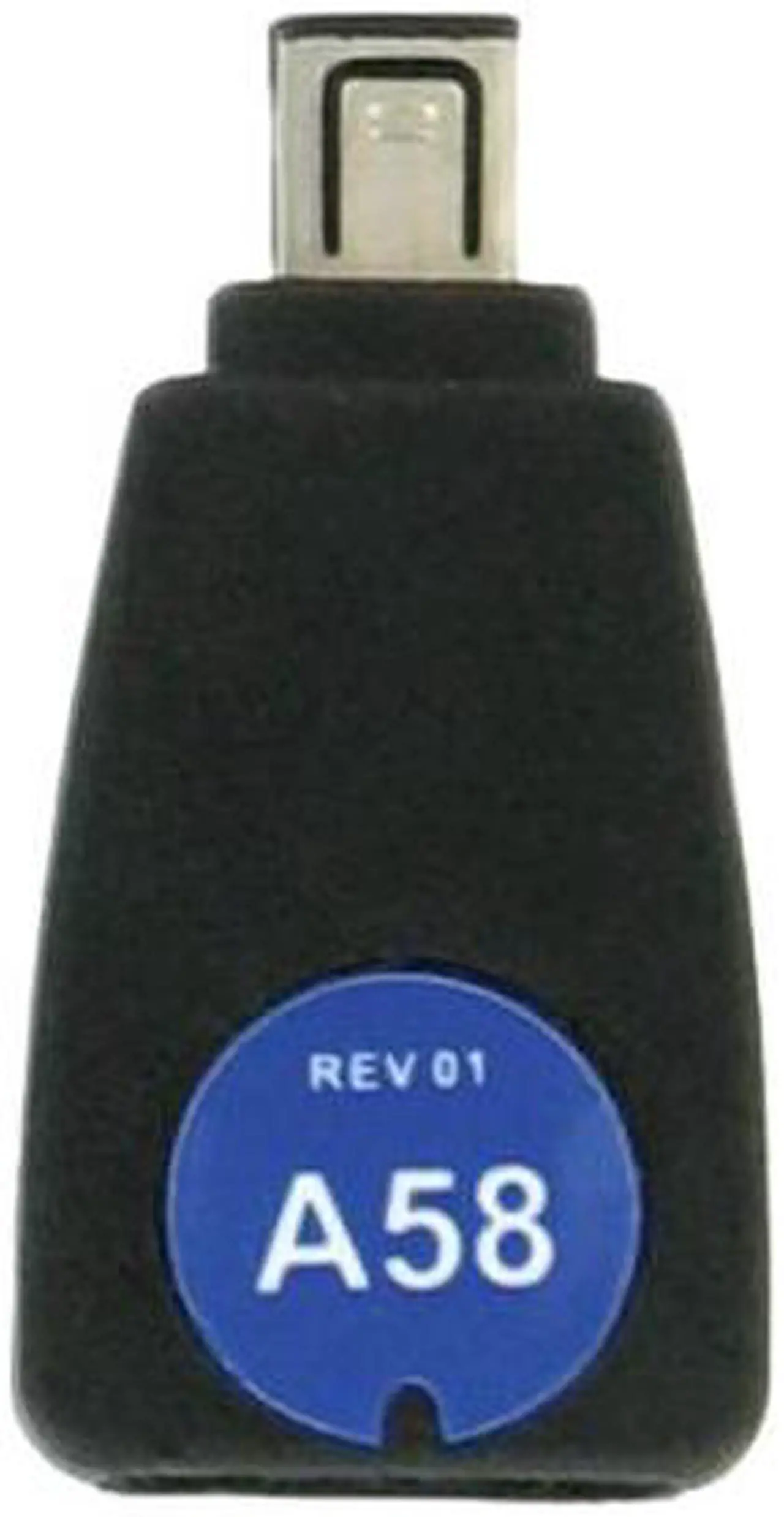 iGo Power Tip A58 for Select Bluetooth Devices TP00658-0009 - Newegg.com